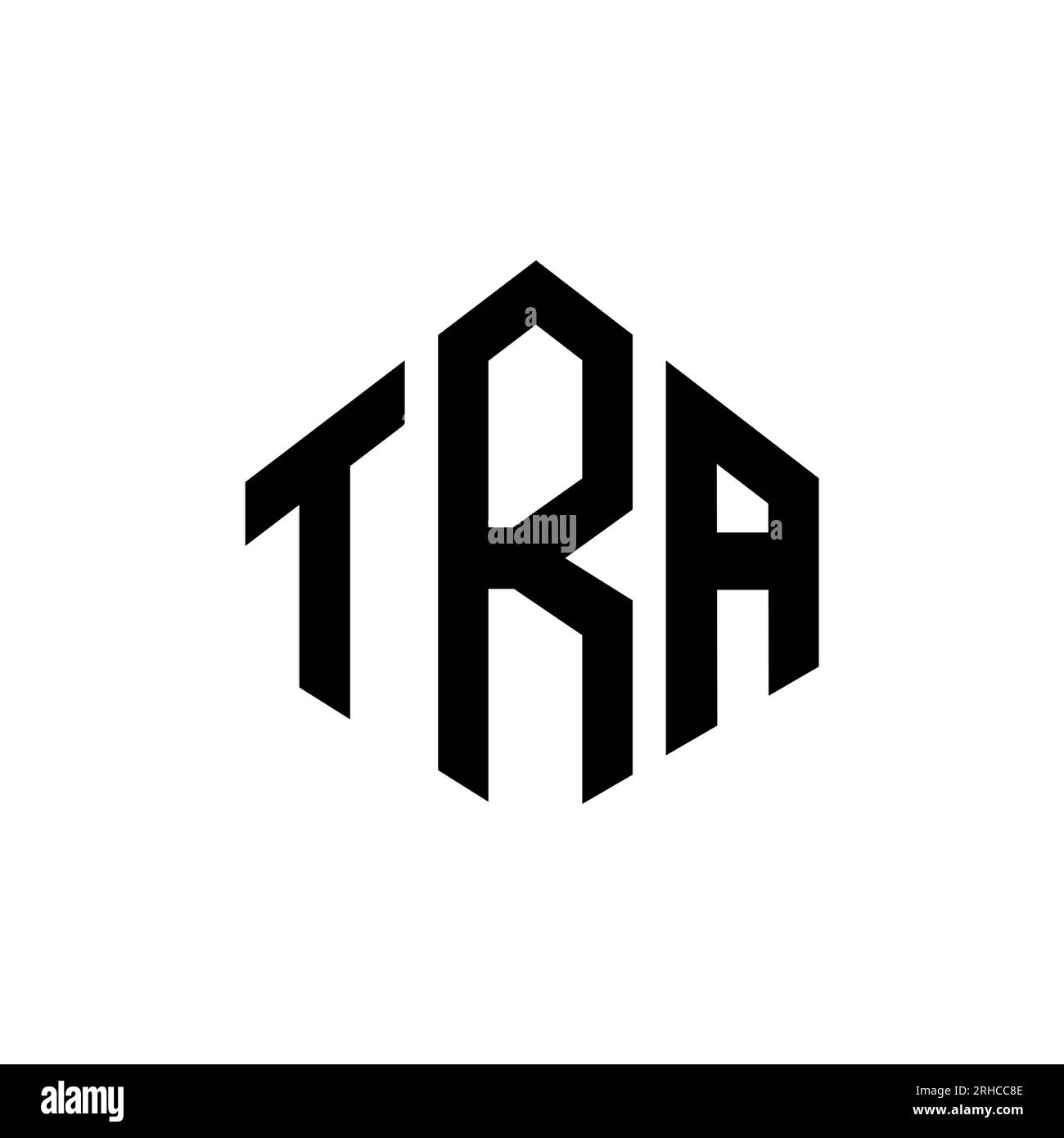 Tra logo hi-res stock photography and images - Alamy