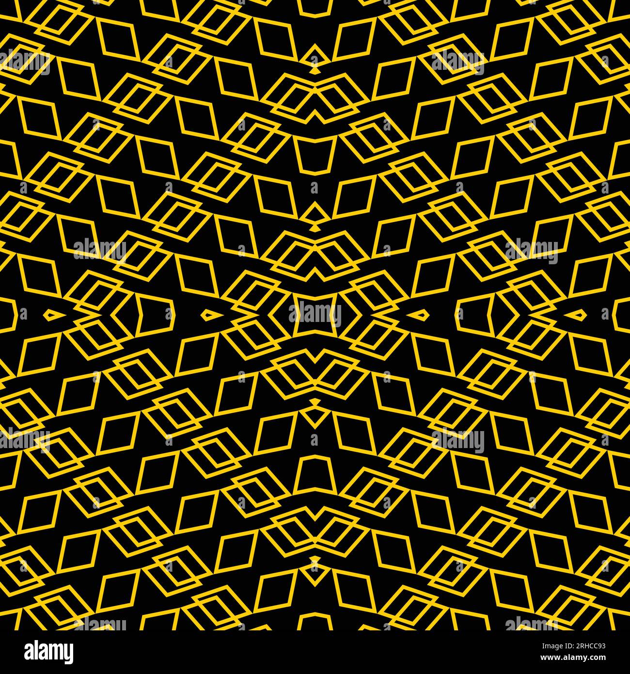Islamic curtain vectors hi-res stock photography and images - Alamy