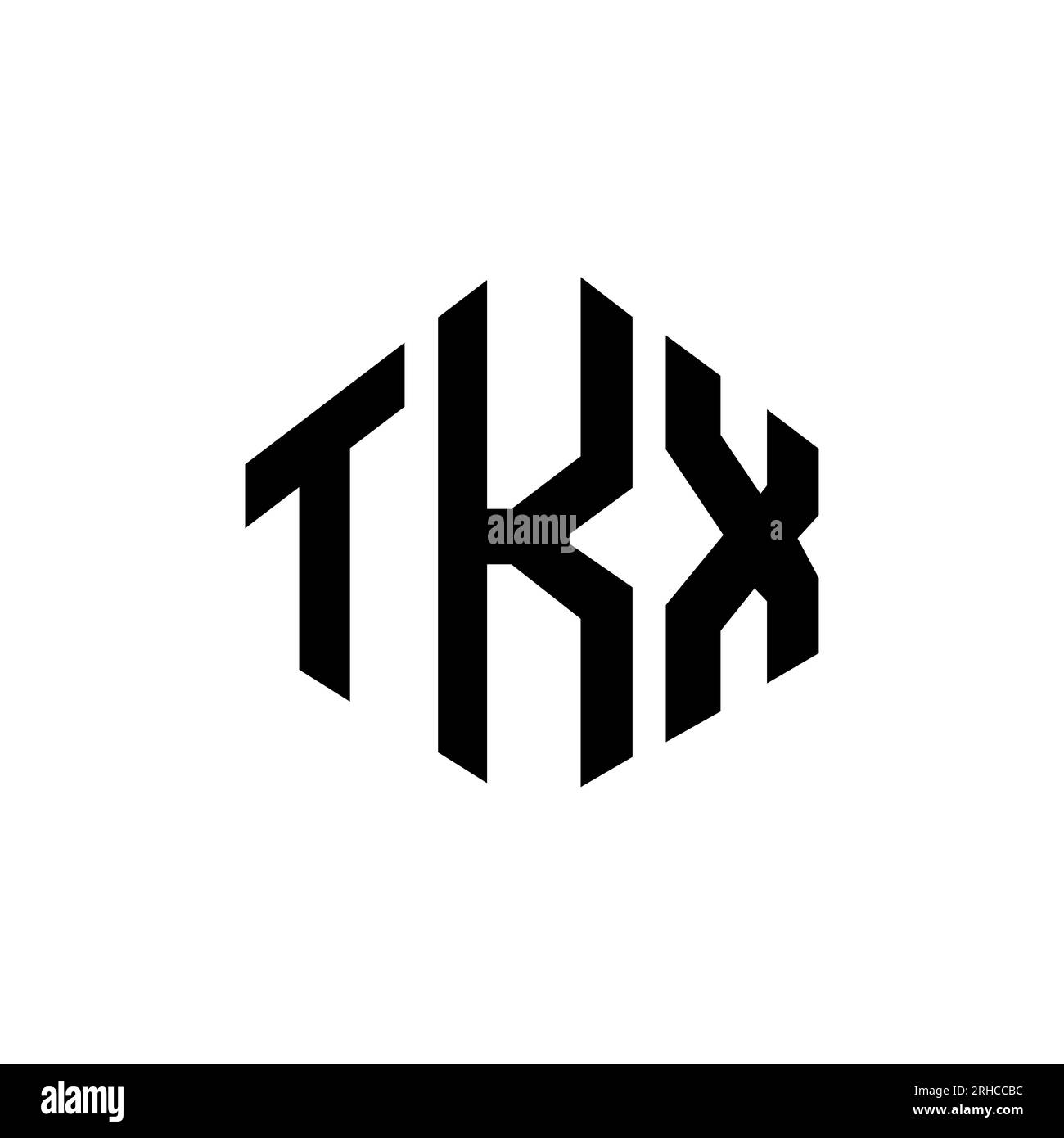 Tkx alphabet hi-res stock photography and images - Alamy