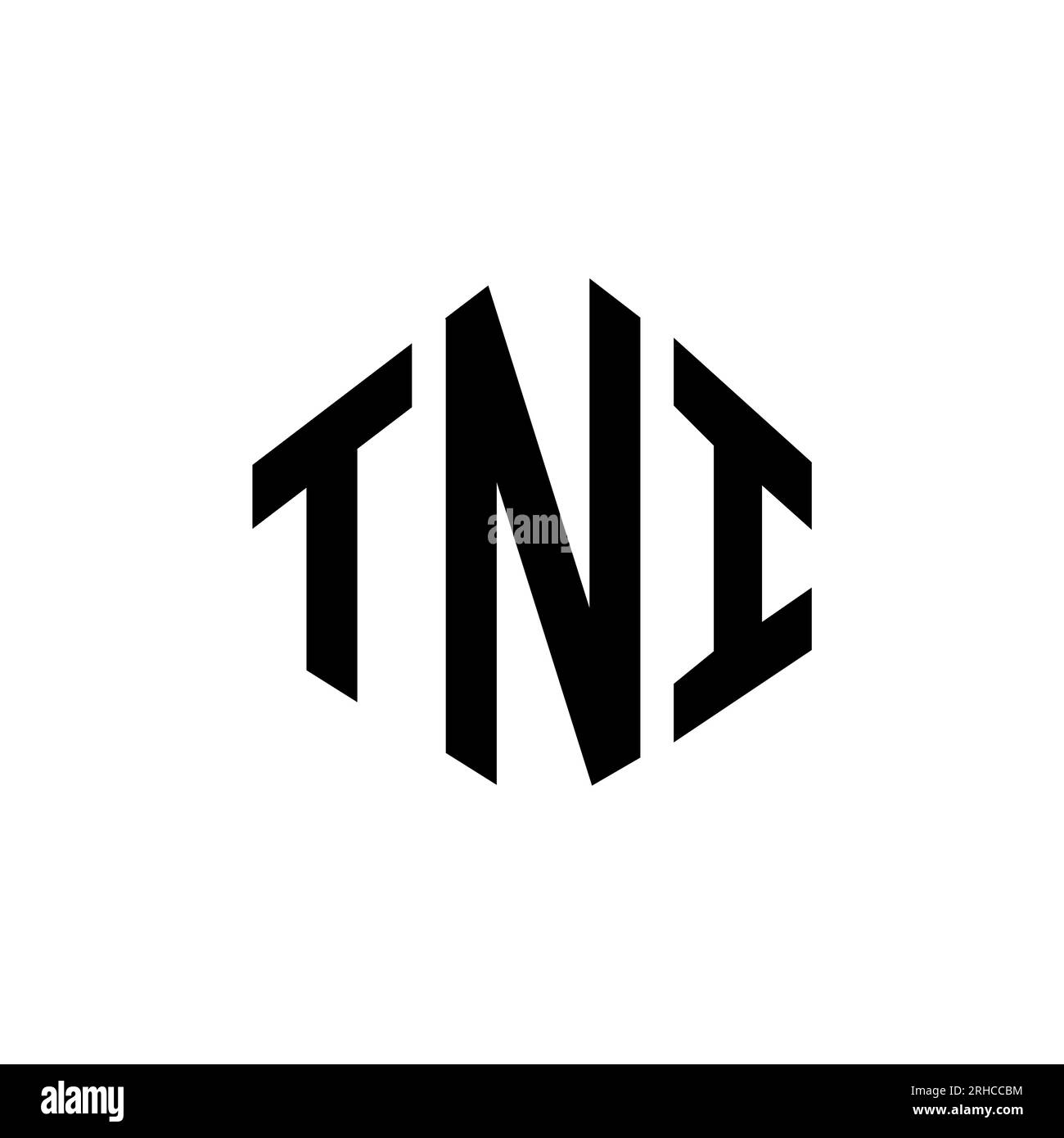Tni cube hi-res stock photography and images - Alamy