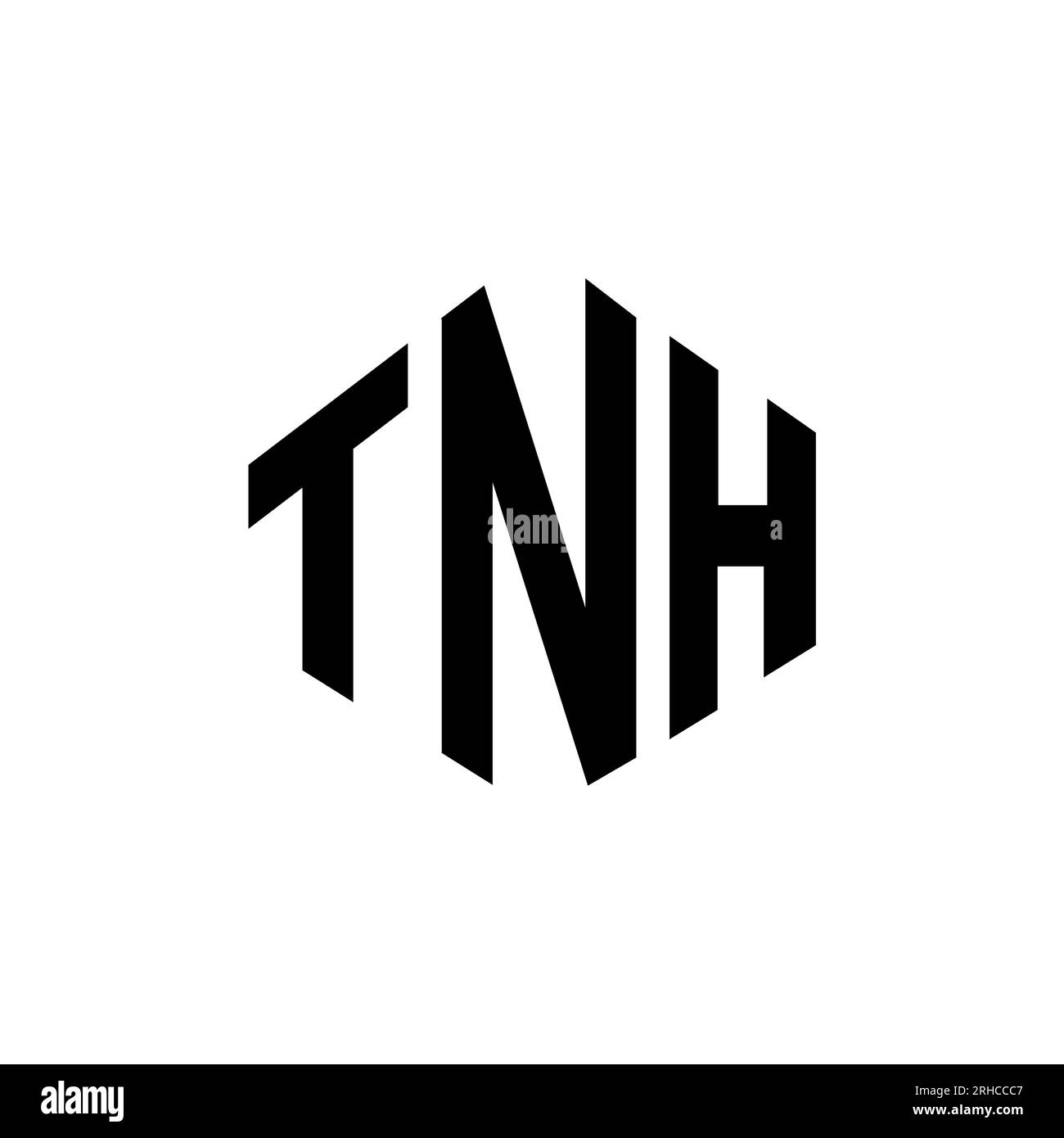 Tnh polygon hi-res stock photography and images - Alamy