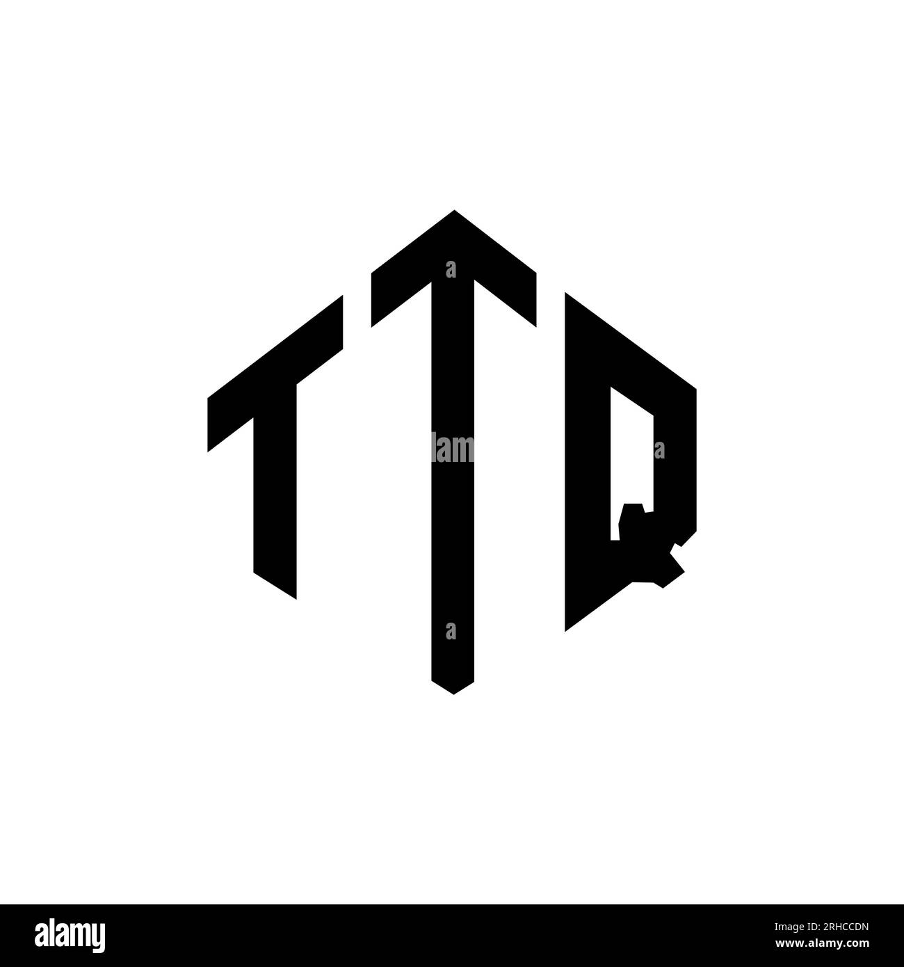 Ttq cube hi-res stock photography and images - Alamy