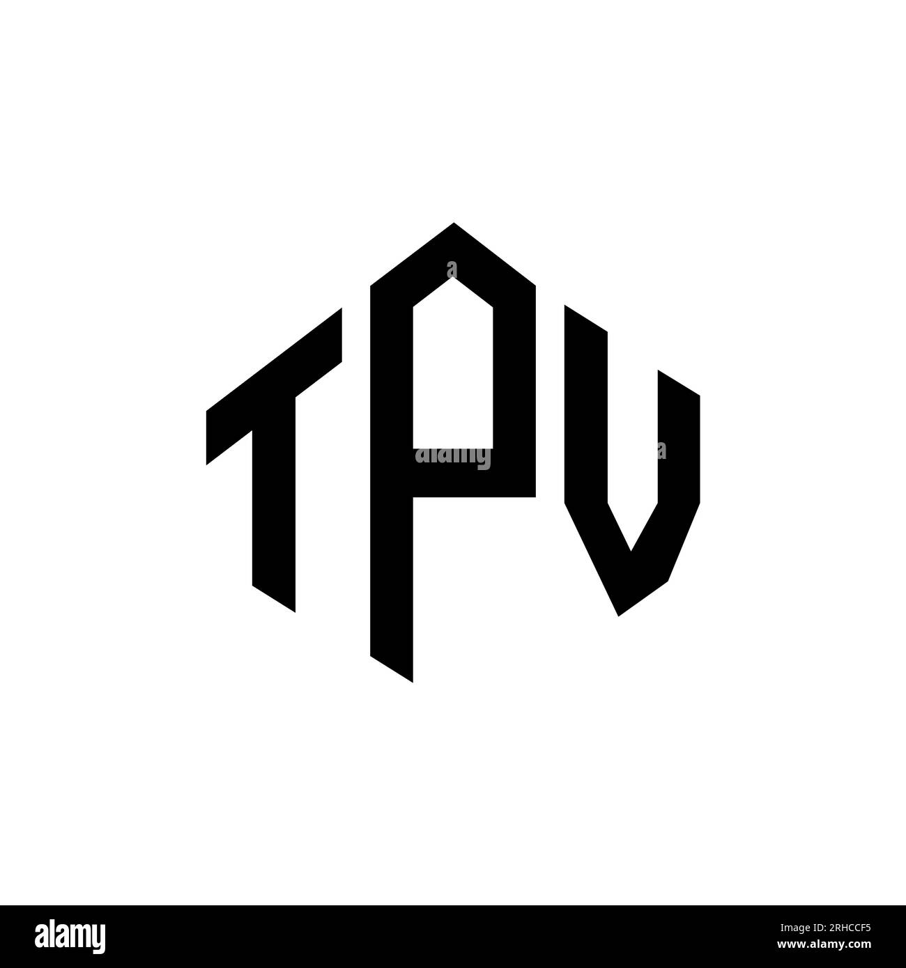 Tpv vector Black and White Stock Photos & Images - Alamy