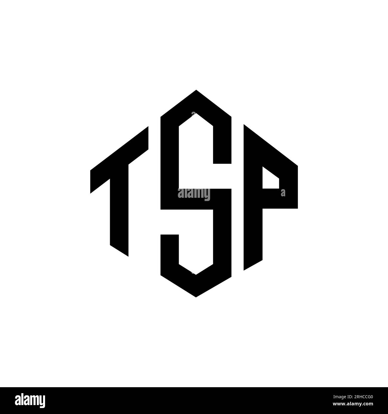 Tsp polygon hi-res stock photography and images - Alamy