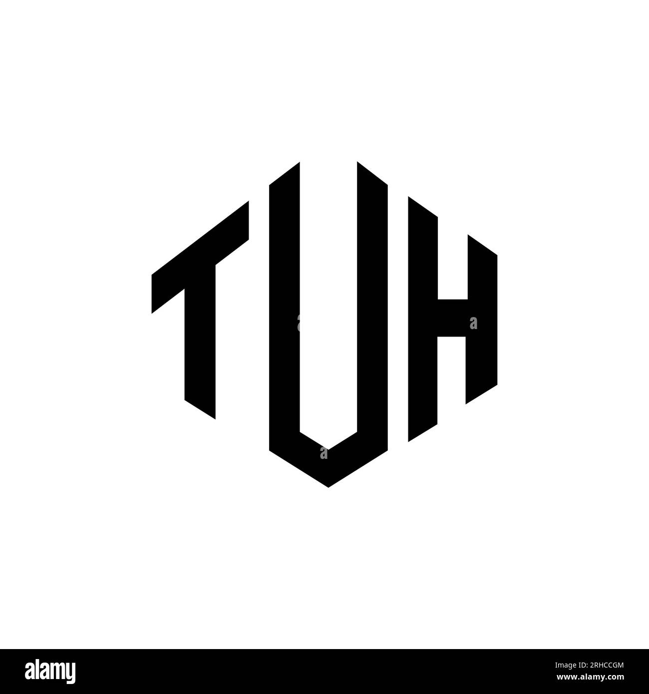 Tuh cube Stock Vector Images - Alamy