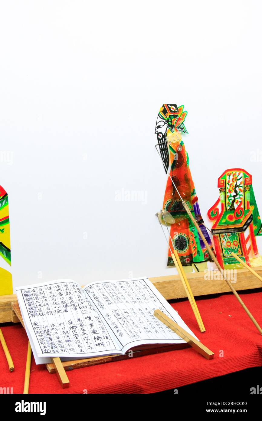 Drama tools hi-res stock photography and images - Alamy