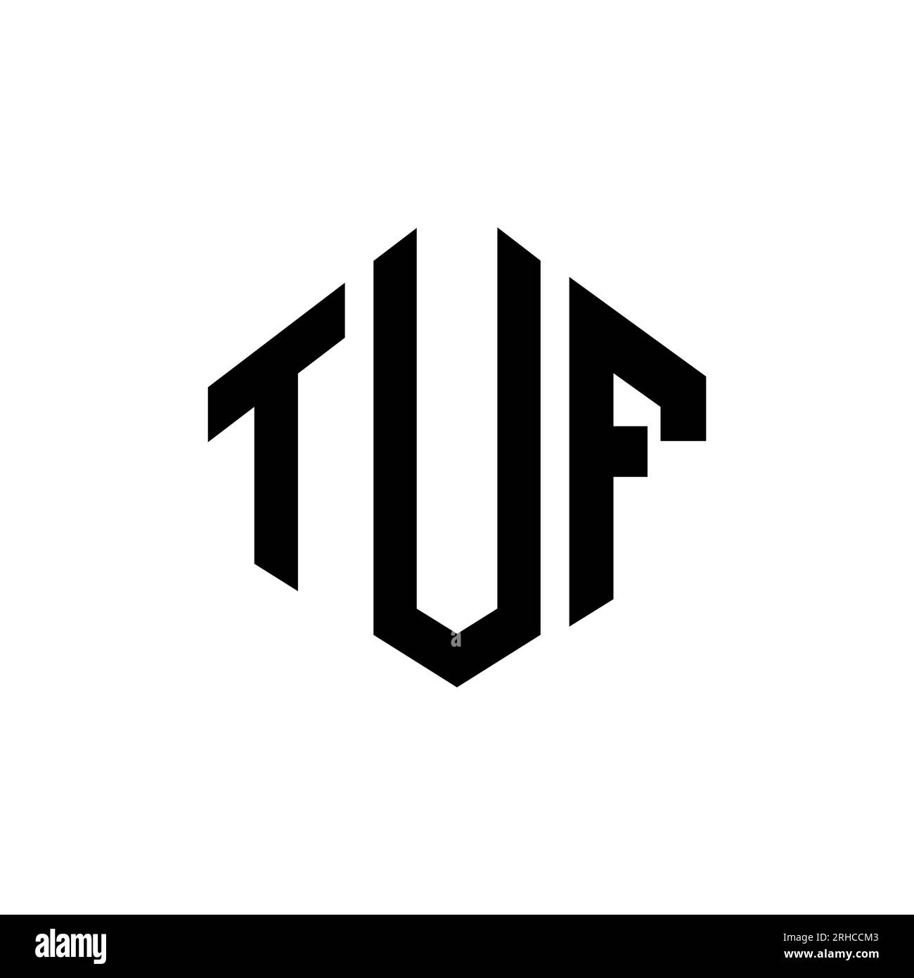 Tuf logo hi-res stock photography and images - Alamy