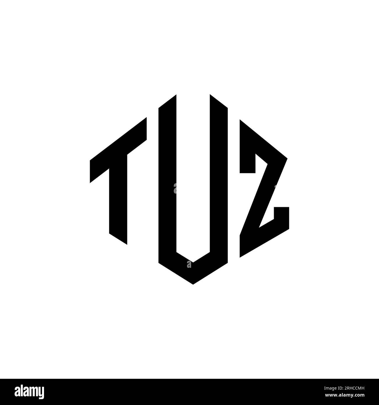 Tuz business logo hi-res stock photography and images - Alamy
