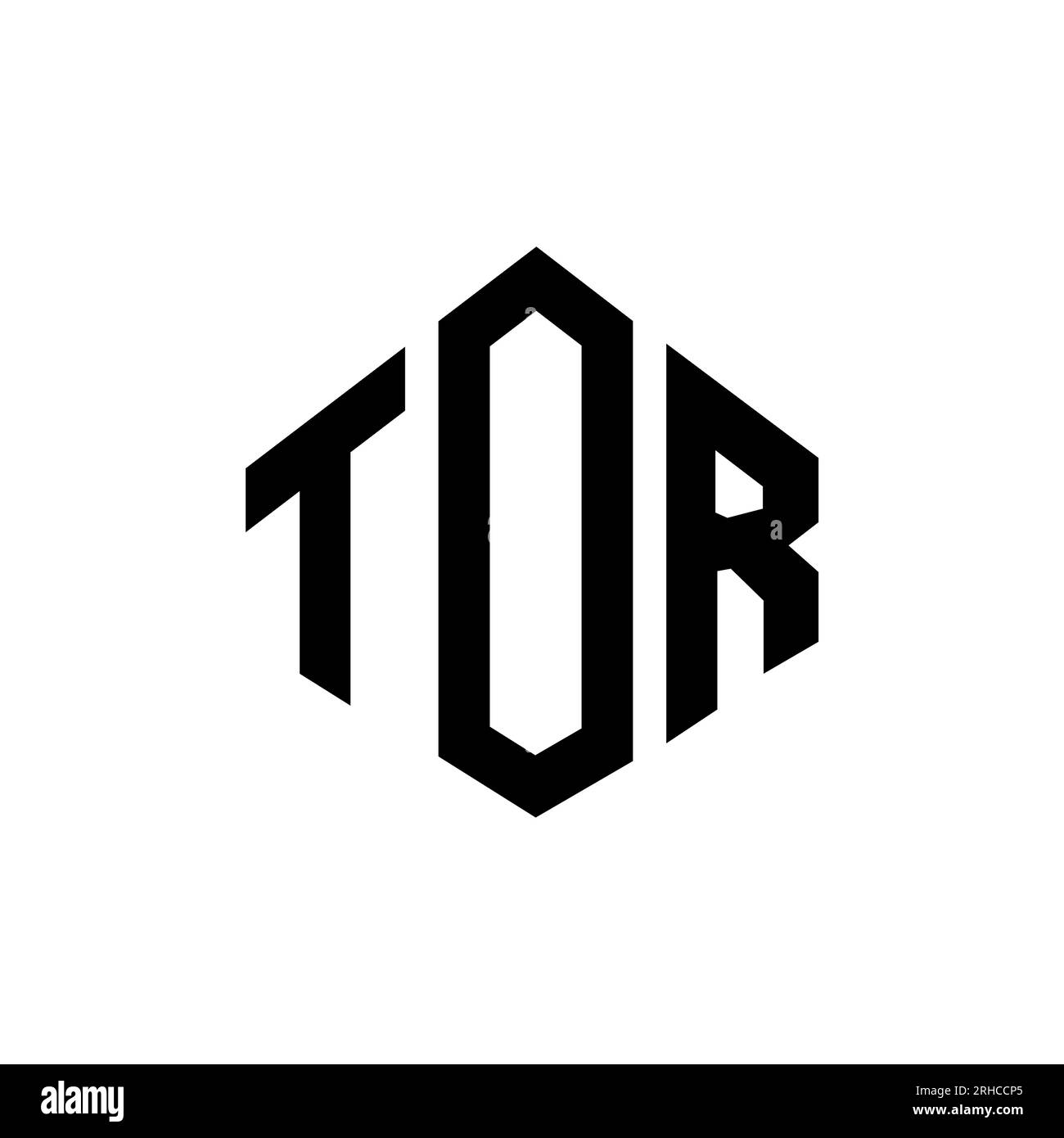 Tor technology logo Cut Out Stock Images & Pictures - Alamy
