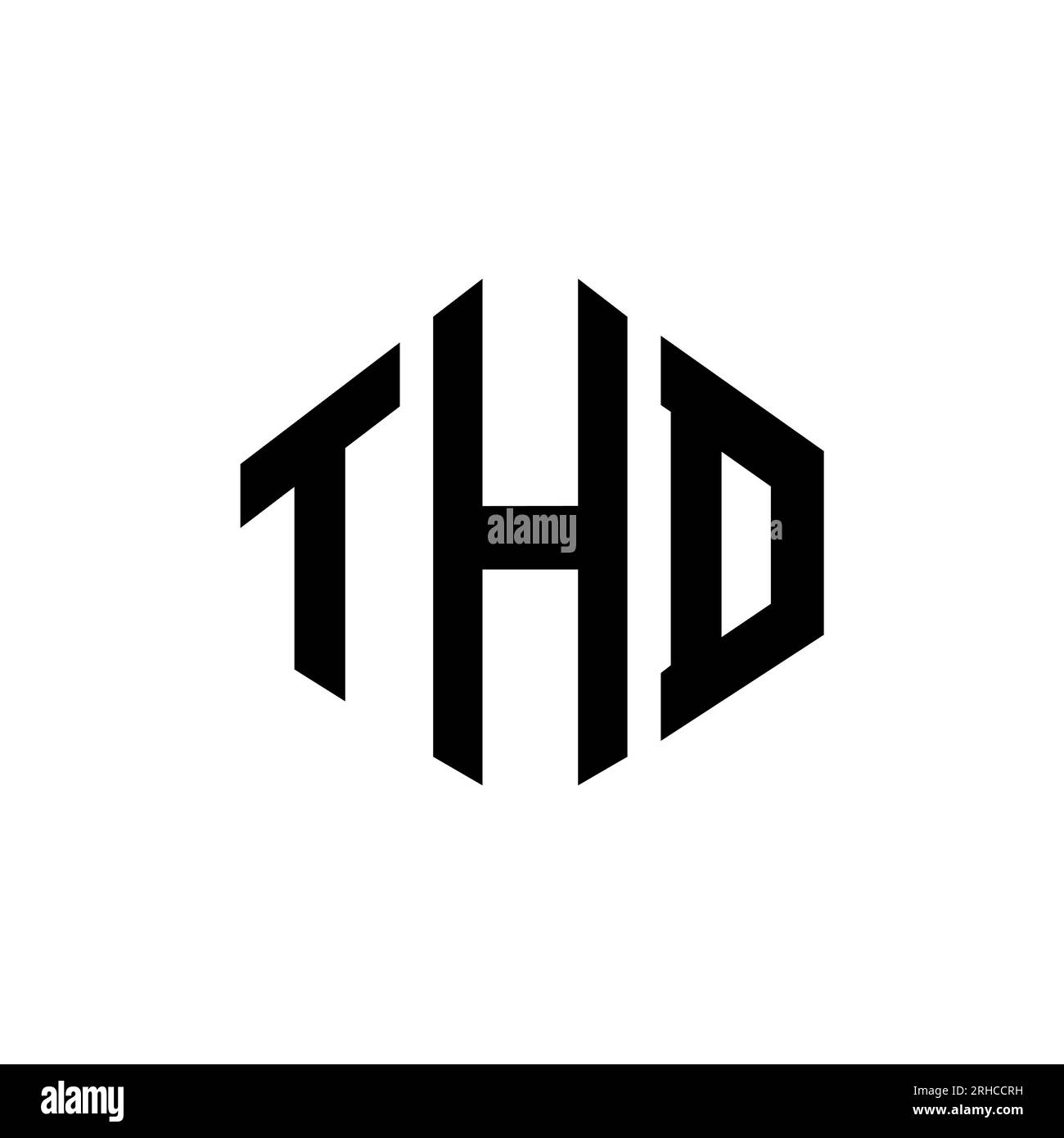 Thd cube hi-res stock photography and images - Alamy