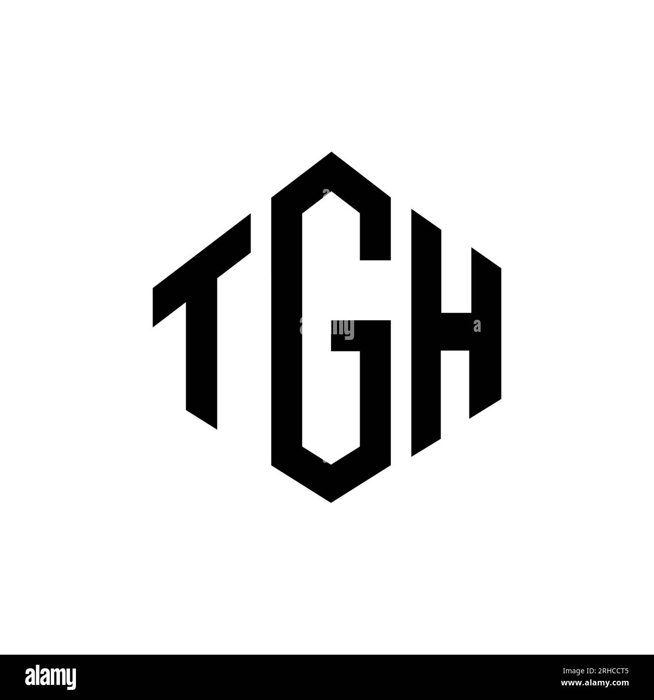 Tgh Logo New Logo For Construction Company TGH CONSTRUCTION | 87 Logo