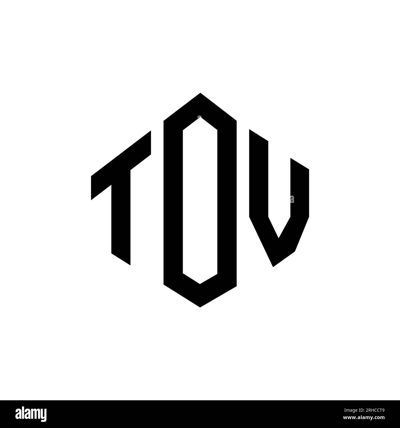 Tov Logo