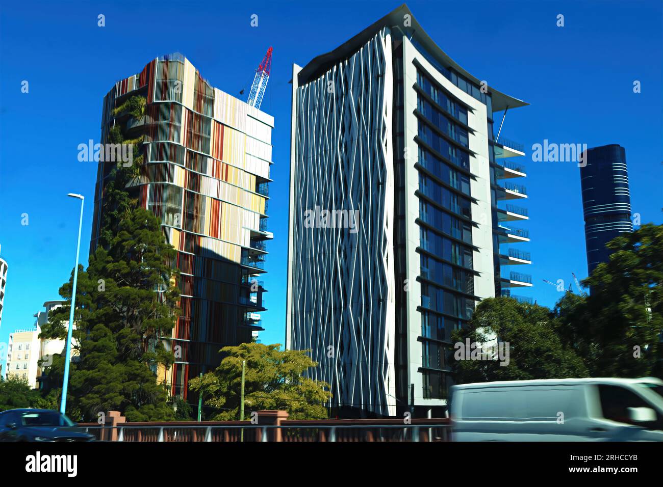 Beauty real movement hi-res stock photography and images - Alamy