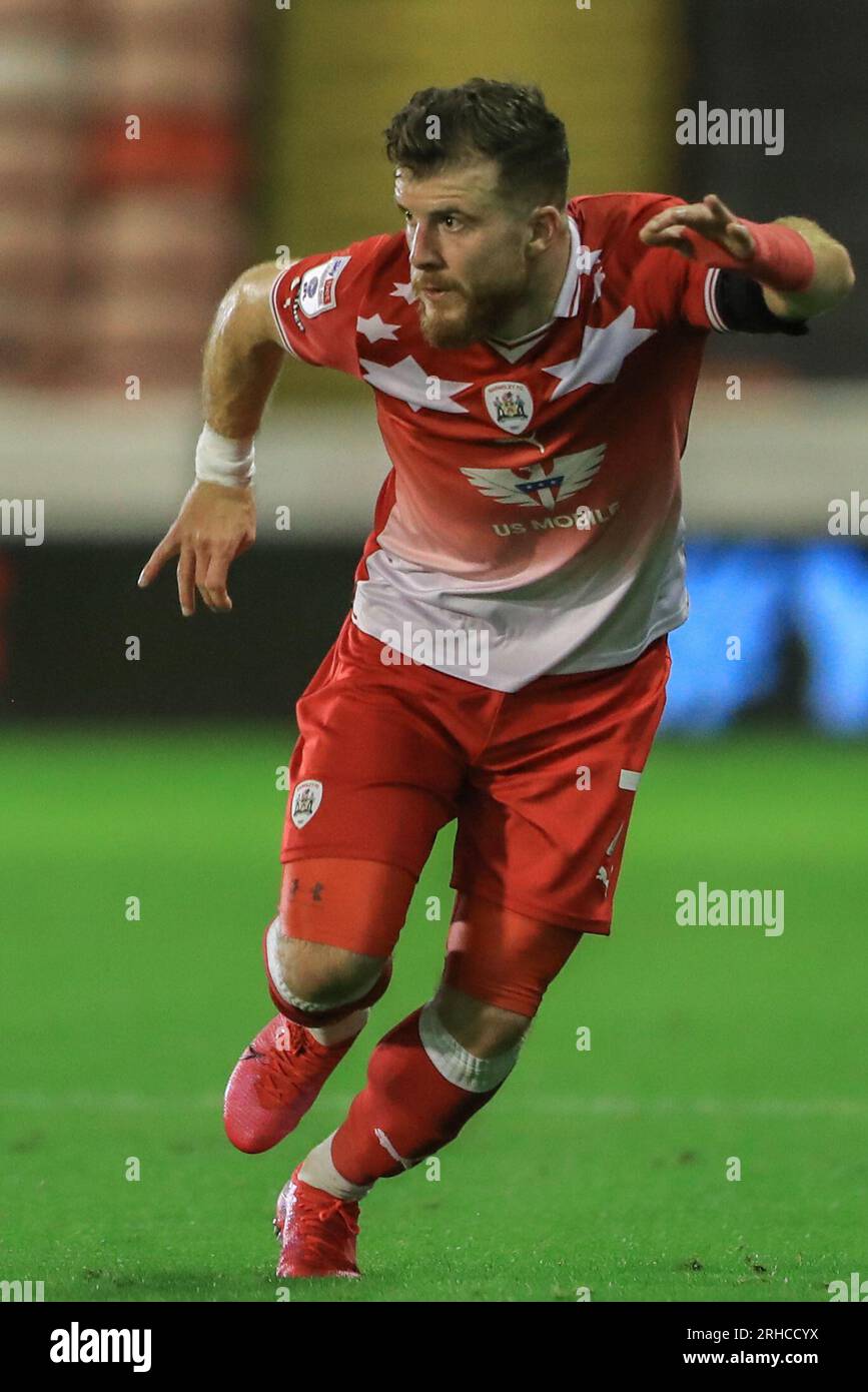 Nicky cadden hi-res stock photography and images - Alamy