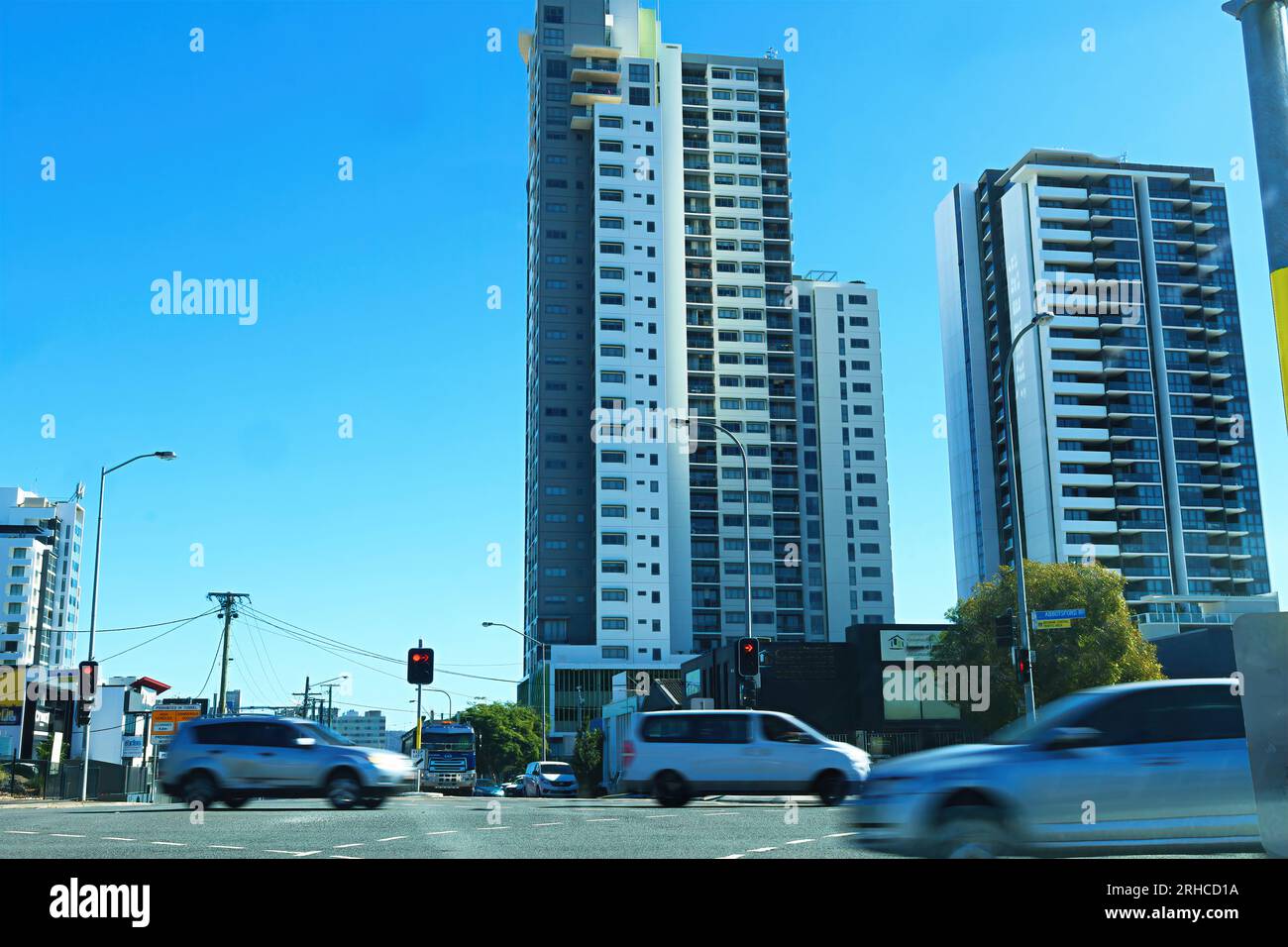 Art4Life, fine art printing and stock. Buildings, architecture, and ...