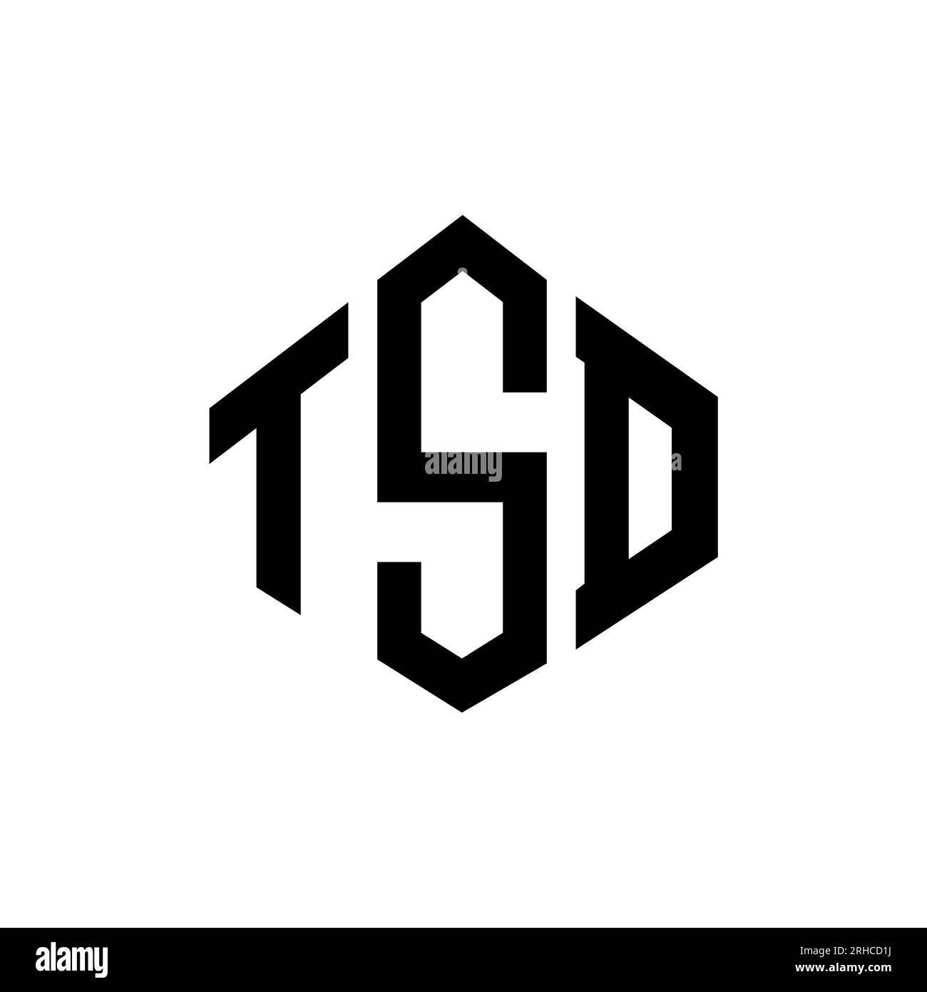 Tsd icon hi-res stock photography and images - Alamy