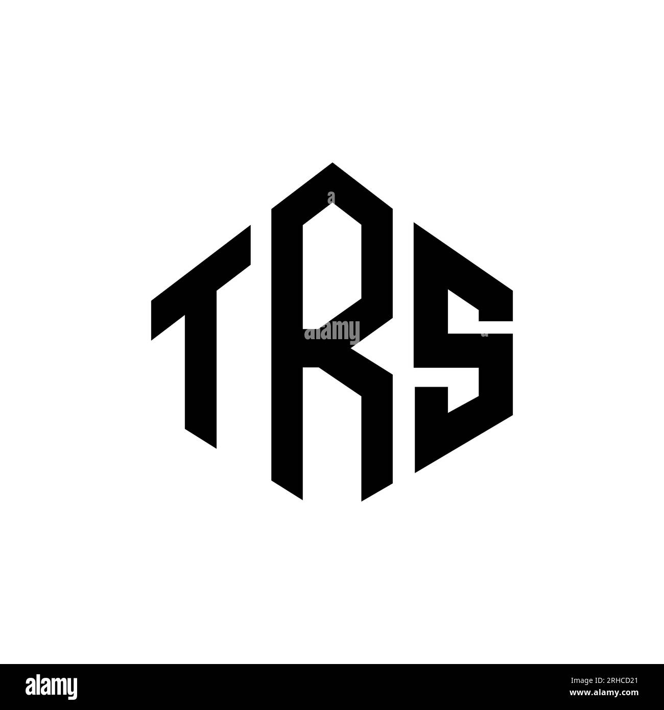 Trs polygon hi-res stock photography and images - Alamy