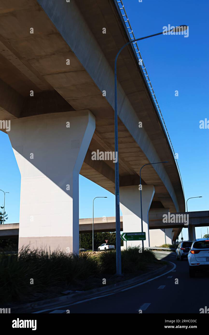 Art4Life, fine art printing and stock. Architecture, concrete bridges ...