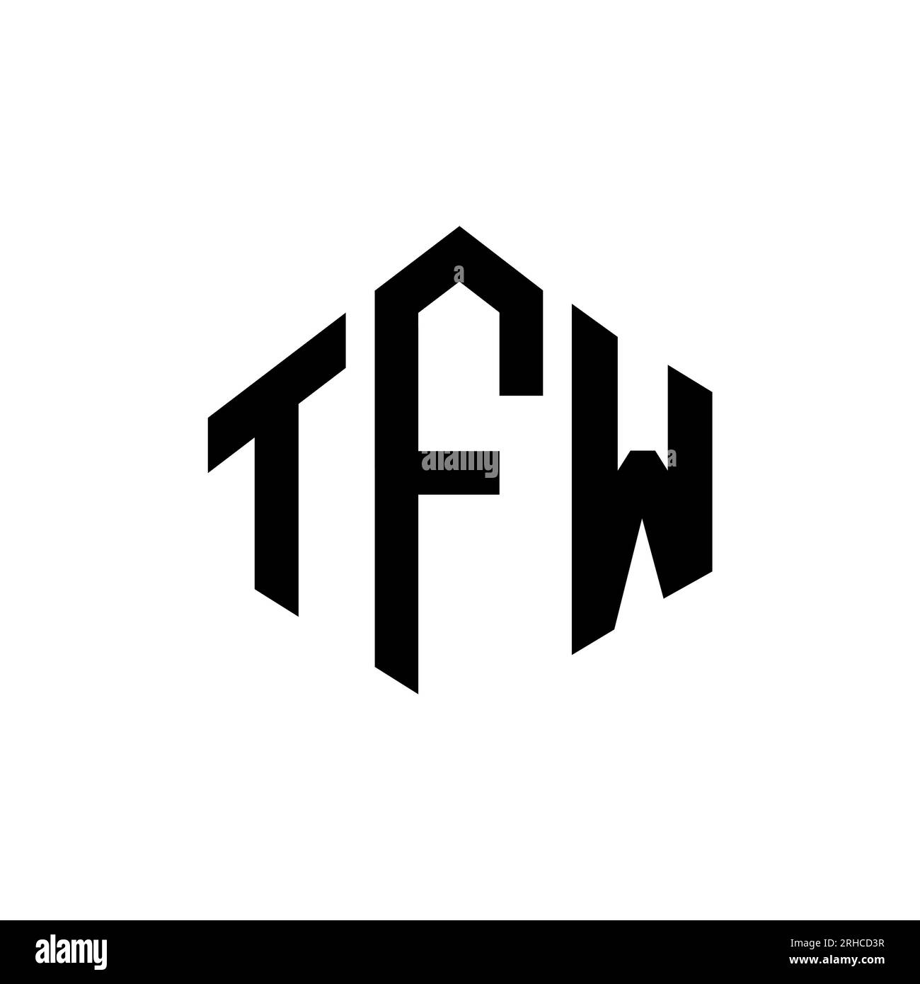 Tfw letter hi-res stock photography and images - Alamy