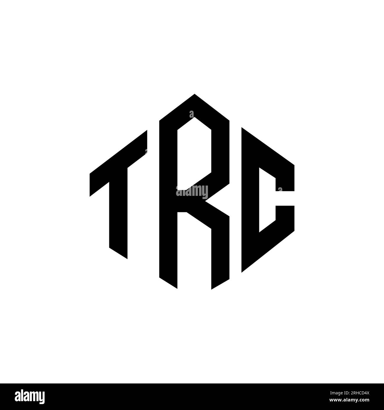 Trc cube hi-res stock photography and images - Alamy