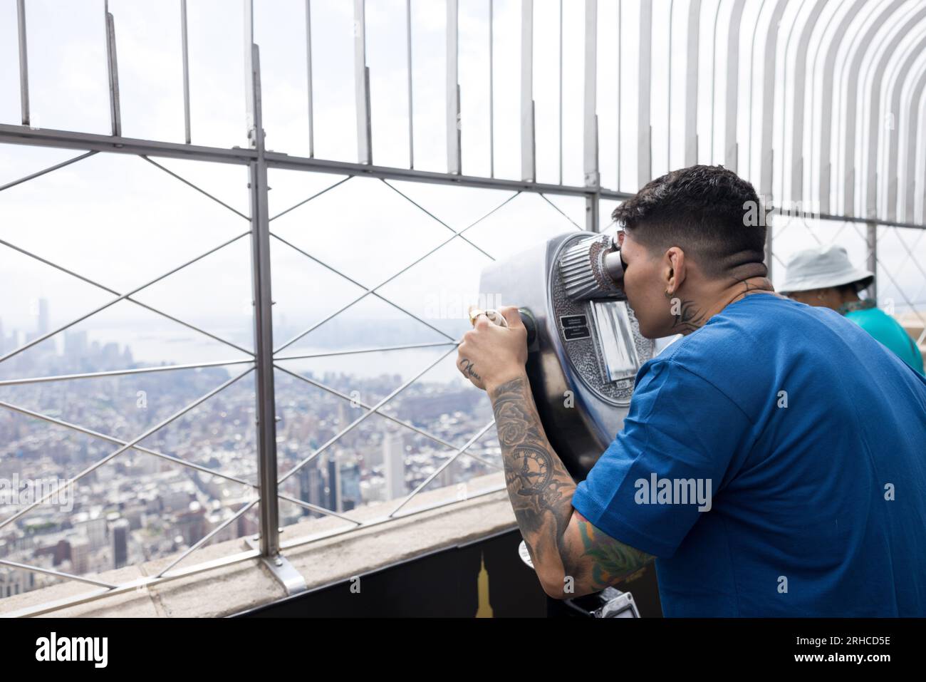 Pfl pacheco hi-res stock photography and images - Alamy