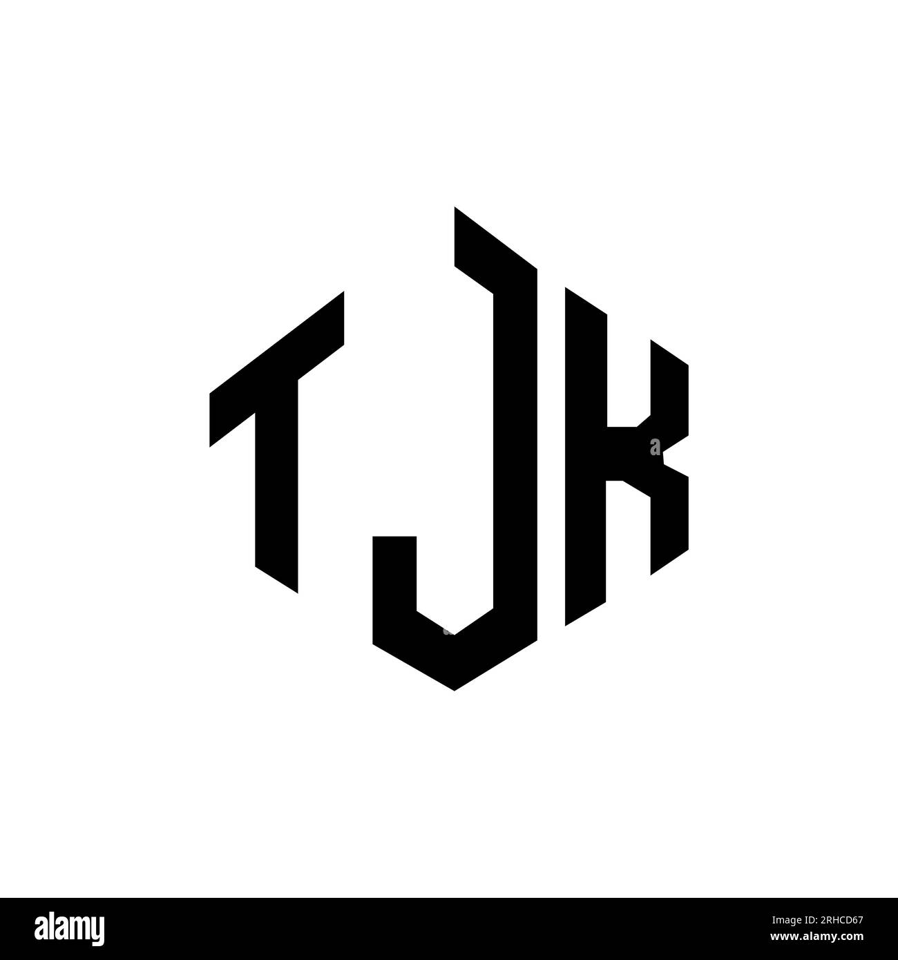 Tjk alphabet hi-res stock photography and images - Alamy