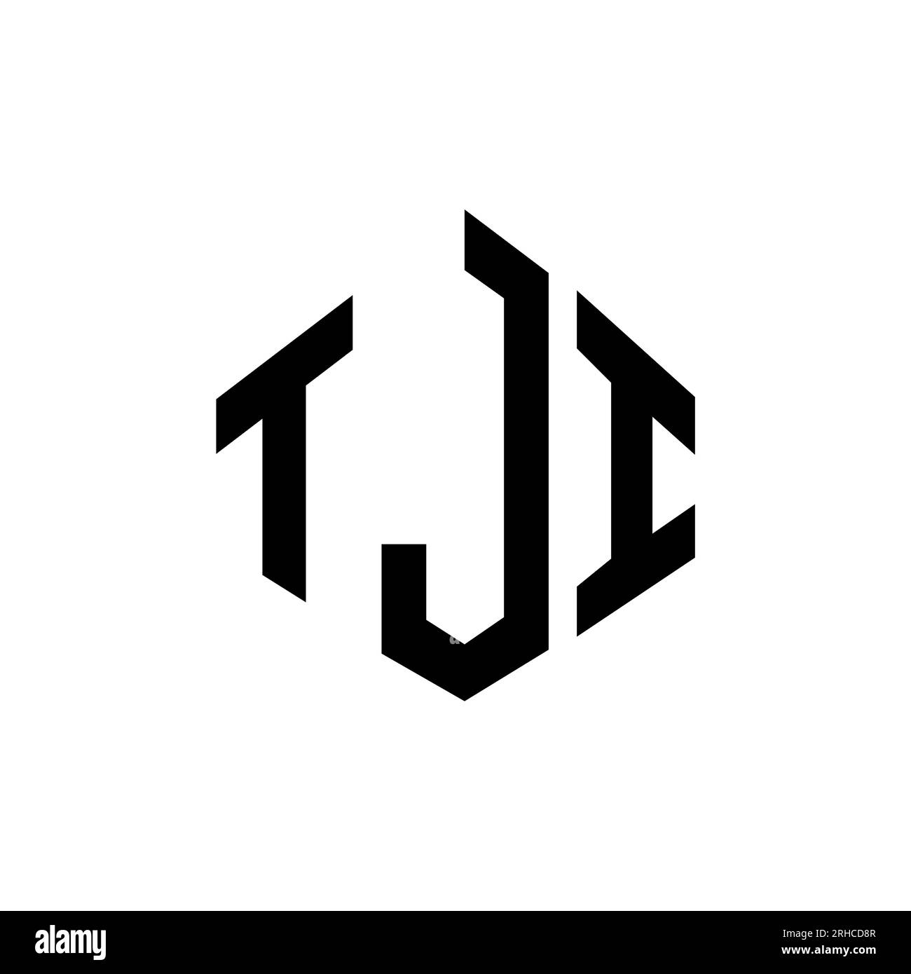 Tji alphabet Cut Out Stock Images & Pictures - Alamy