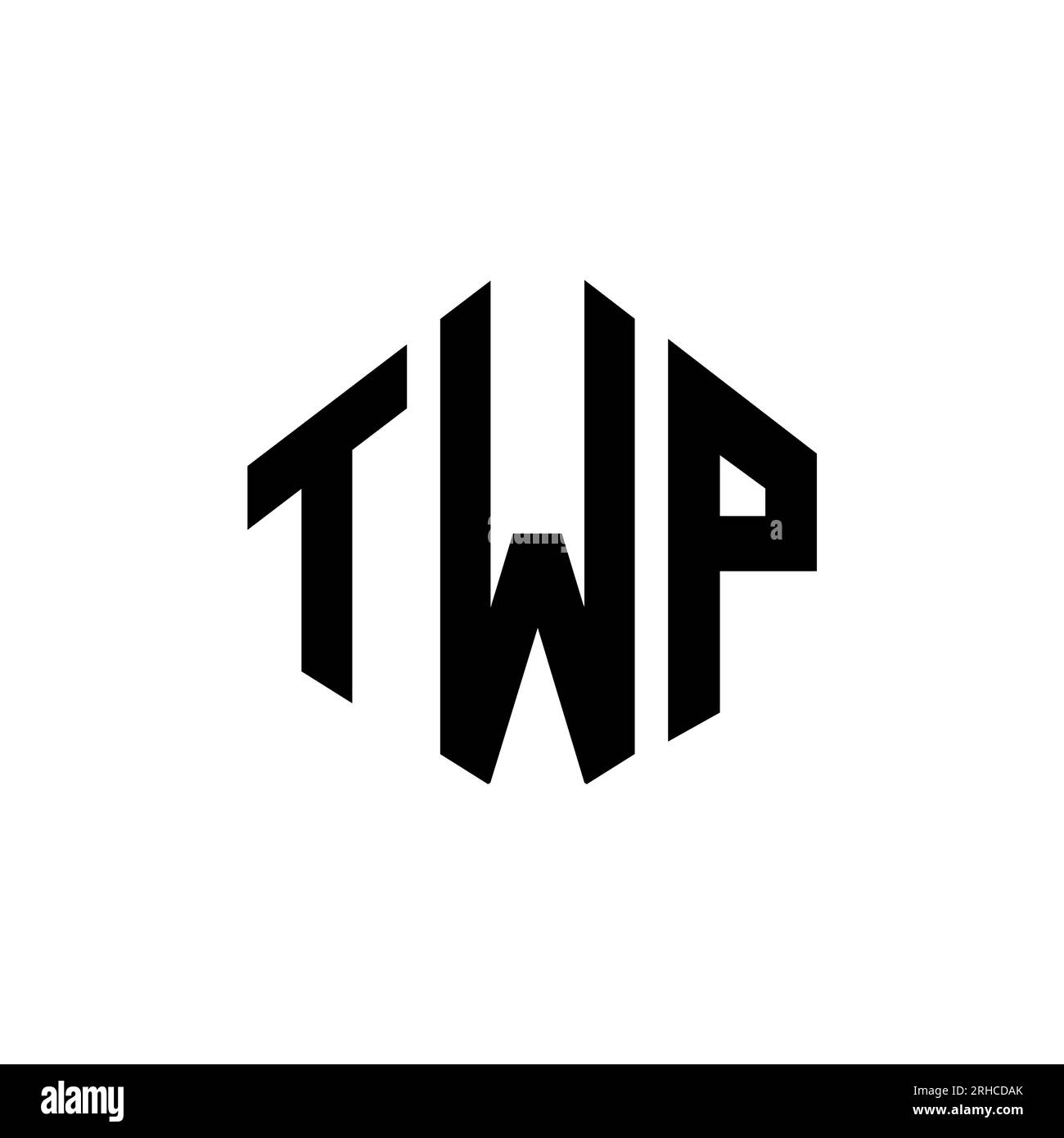 Twp cube hi-res stock photography and images - Alamy