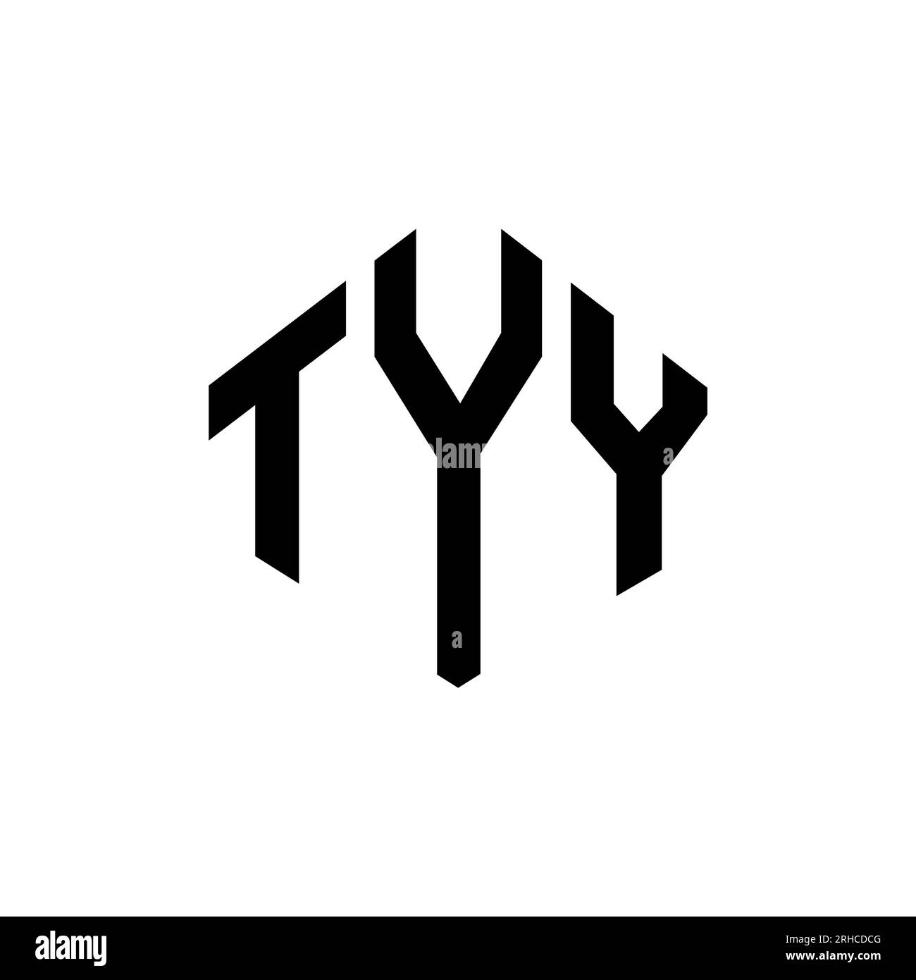 Tyy alphabet hi-res stock photography and images - Alamy