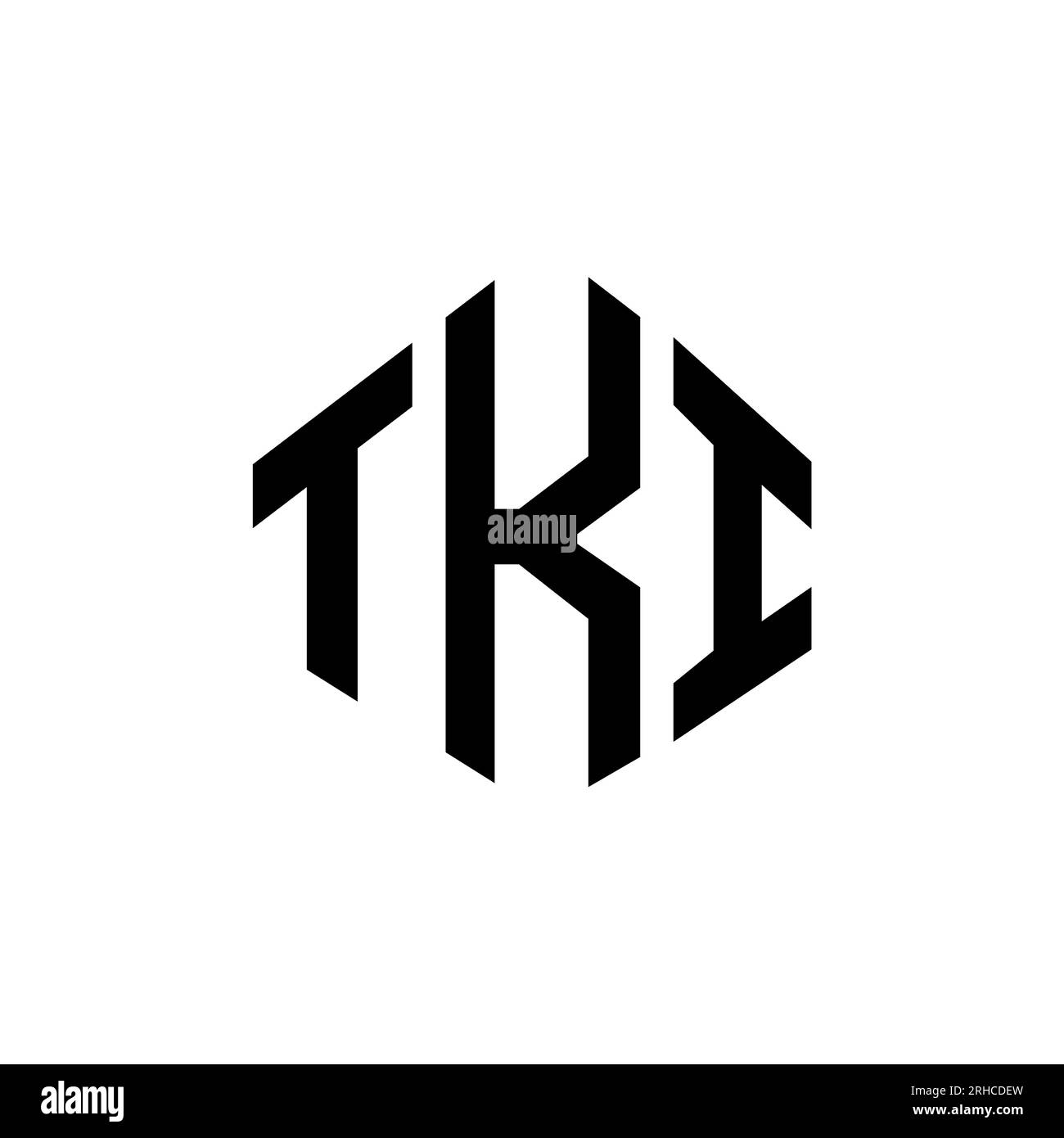 Tki Logo