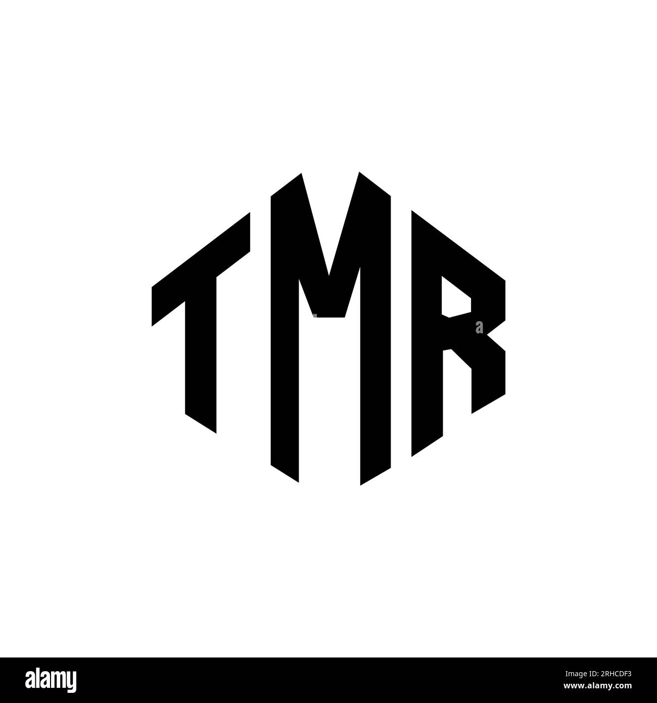 Tmr font hi-res stock photography and images - Alamy