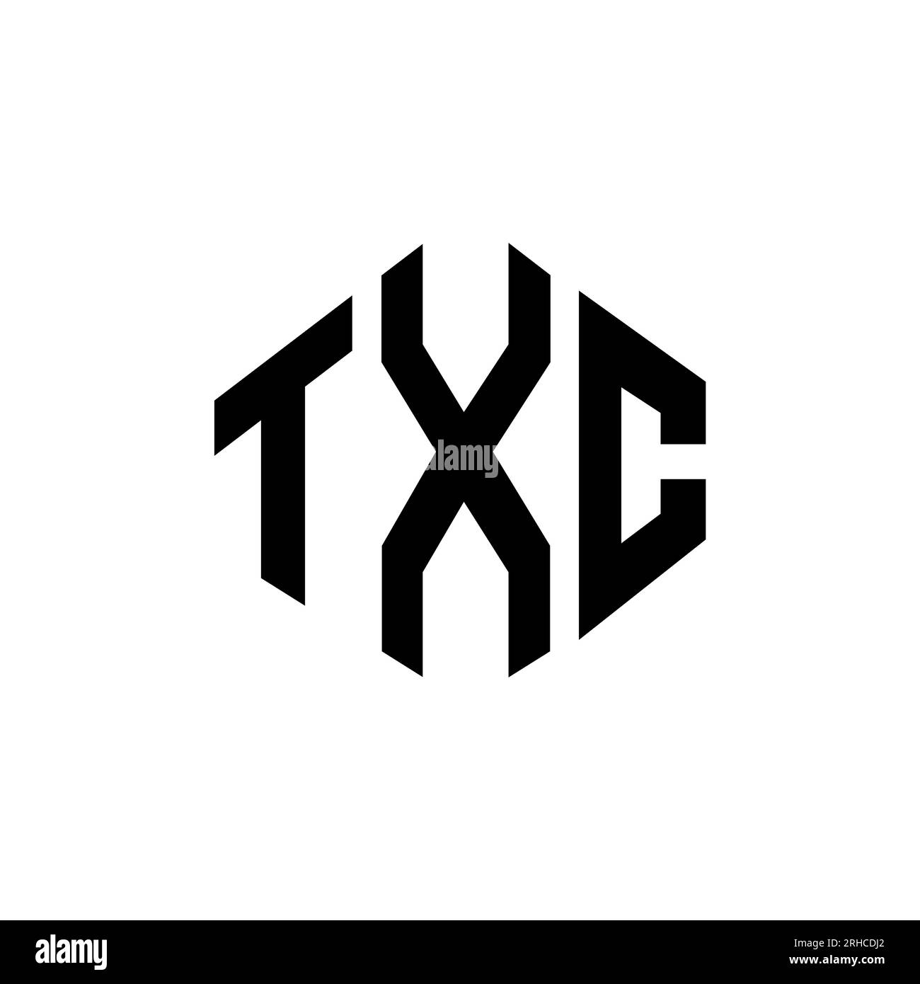 Txc cube hi-res stock photography and images - Alamy