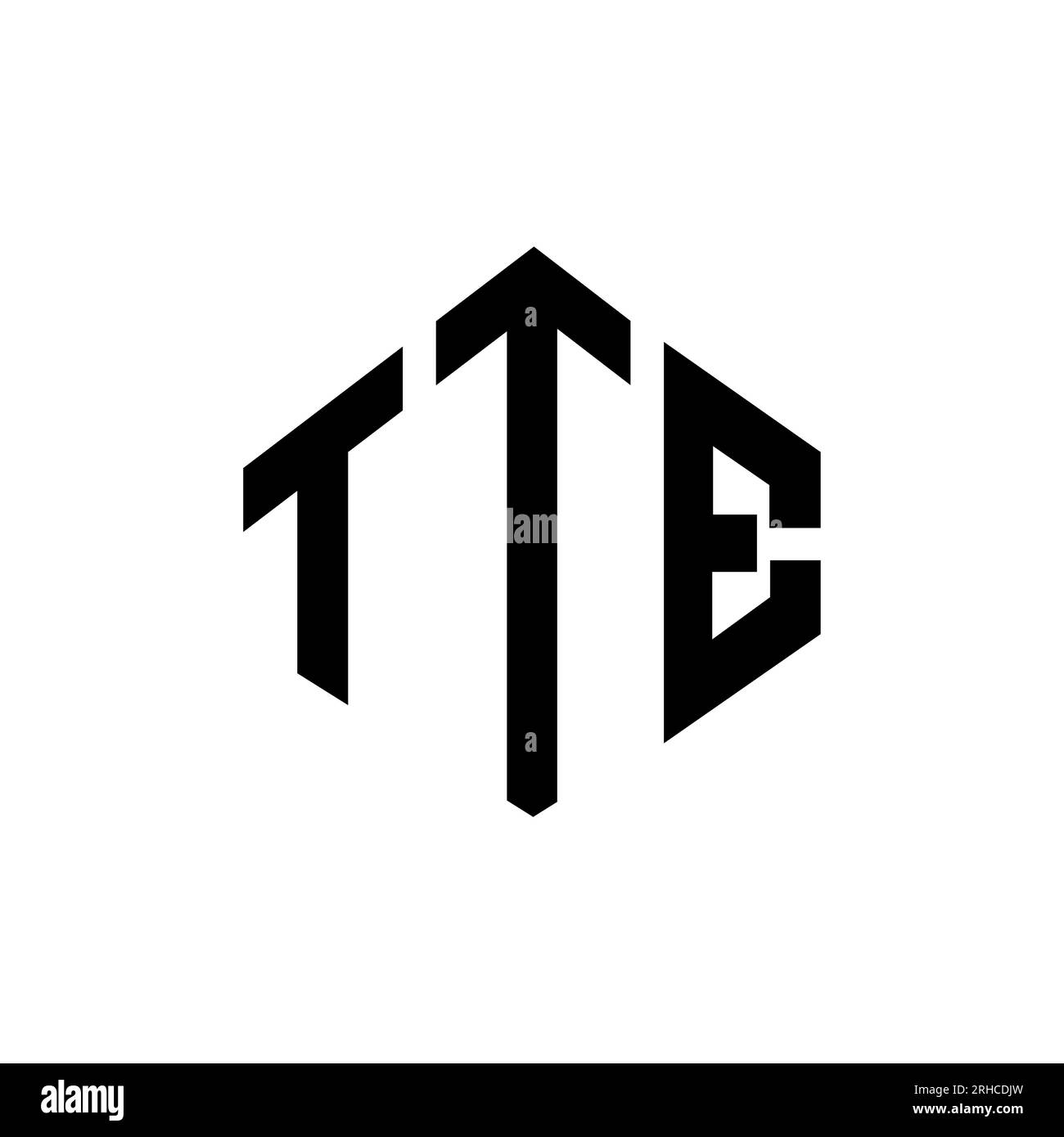 Tte cube hi-res stock photography and images - Alamy