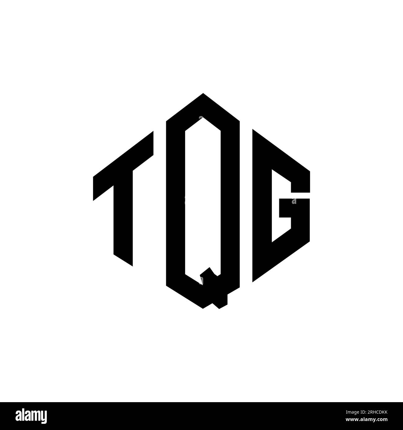 Tqg logo hi-res stock photography and images - Alamy