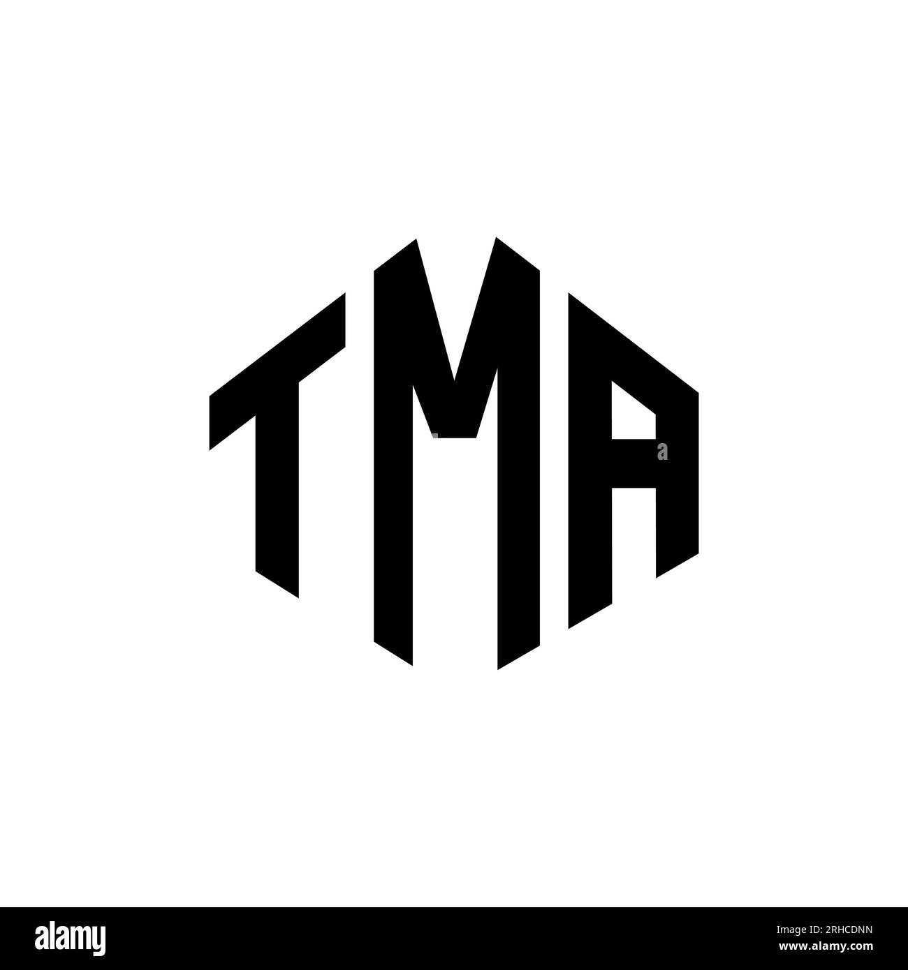 Tma hexagon hi-res stock photography and images - Alamy