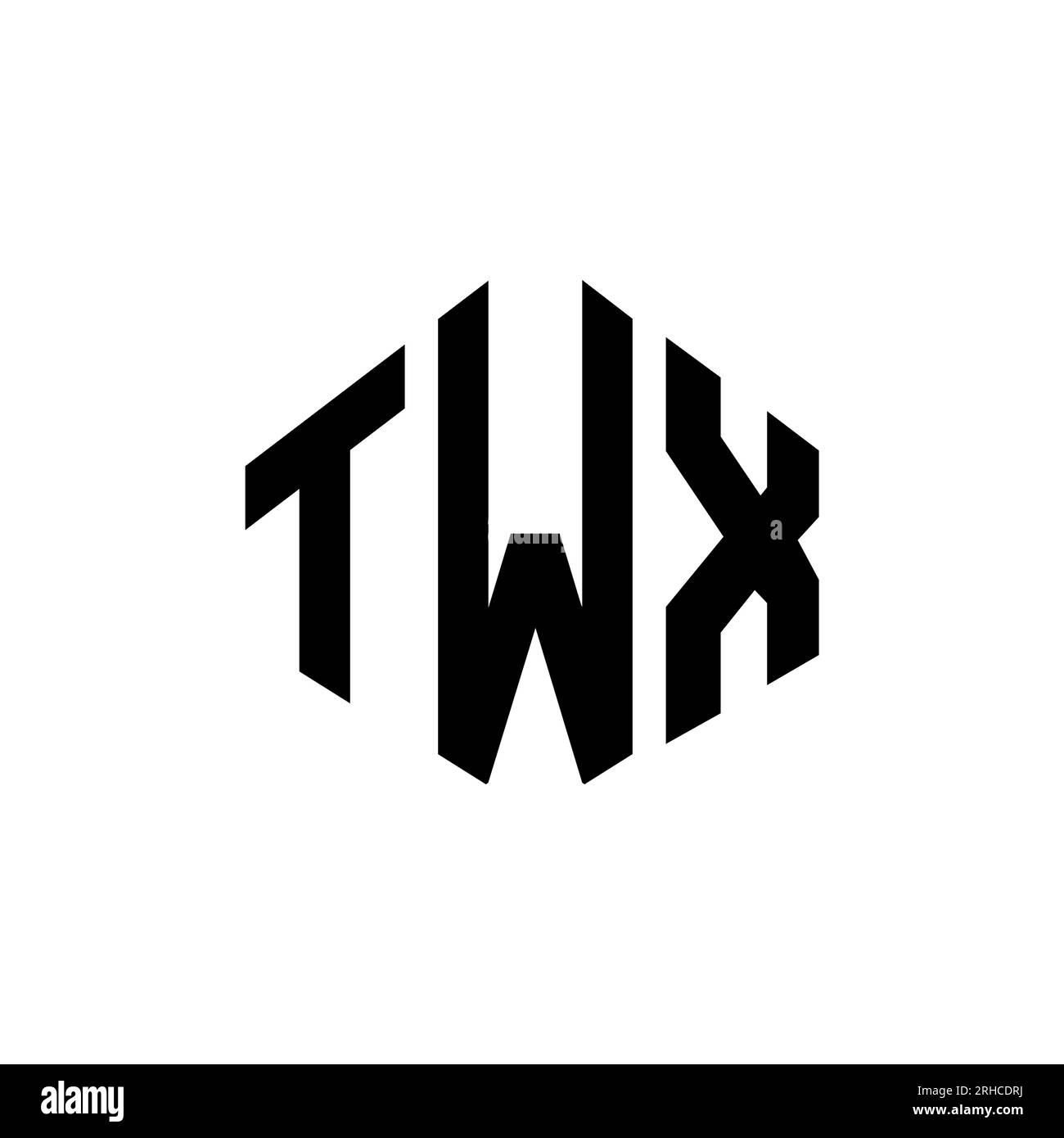 Twx design hi-res stock photography and images - Alamy