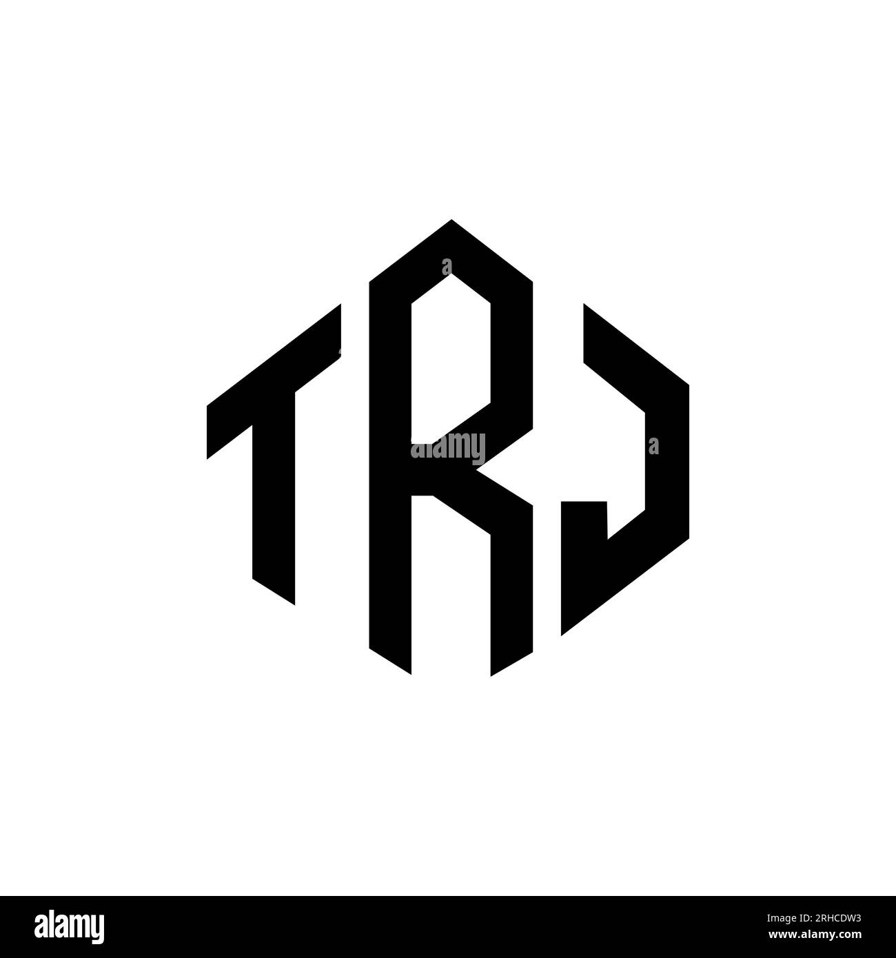 Trj cube hi-res stock photography and images - Alamy