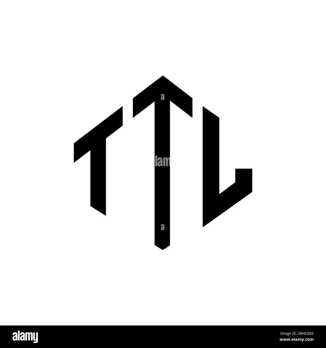 Ttl letter hi-res stock photography and images - Alamy