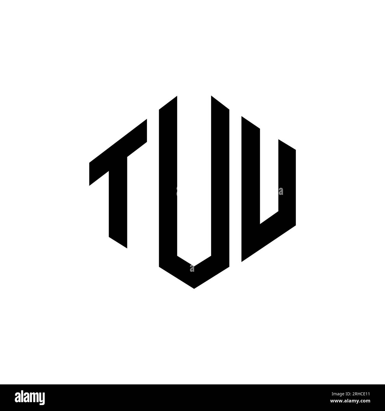 Tuu symbol Stock Vector Images - Alamy