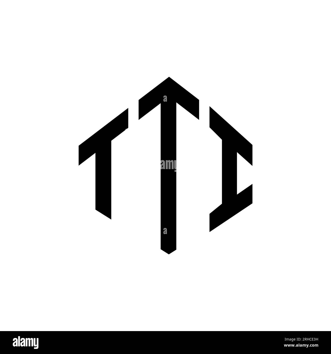 Tti letter Cut Out Stock Images & Pictures - Alamy