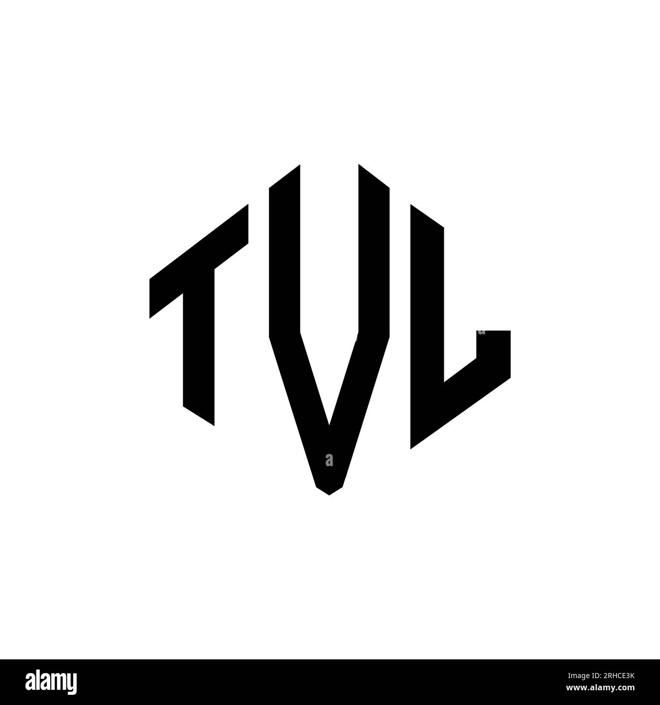 Tvl font Black and White Stock Photos & Images - Alamy