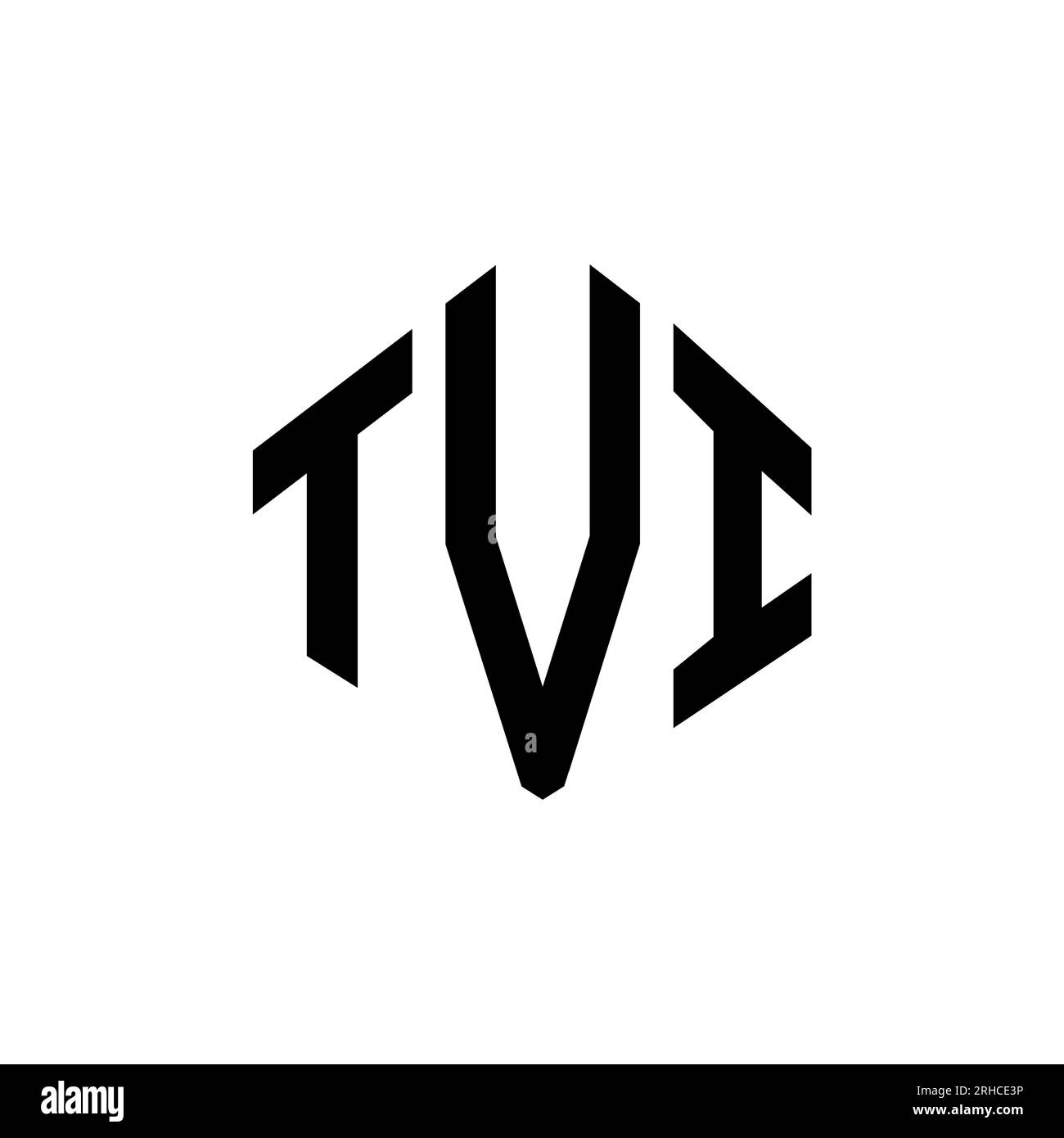 Tvi cube hi-res stock photography and images - Alamy Tvi cube hi-res stock photography and images - Alamy