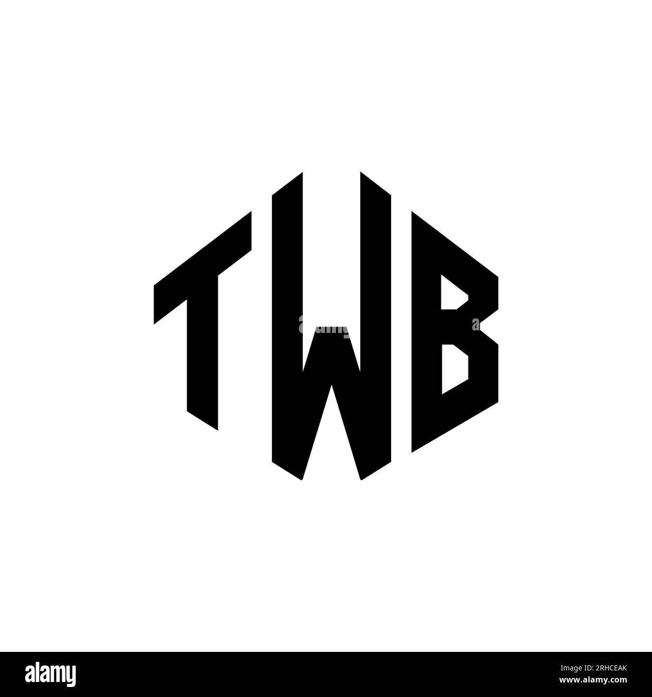 Twb cube hi-res stock photography and images - Alamy