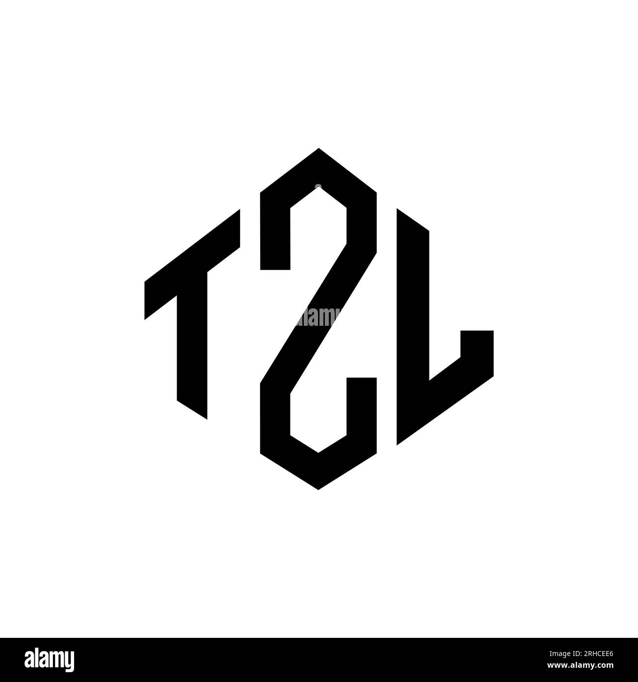 Tzl vector hi-res stock photography and images - Alamy