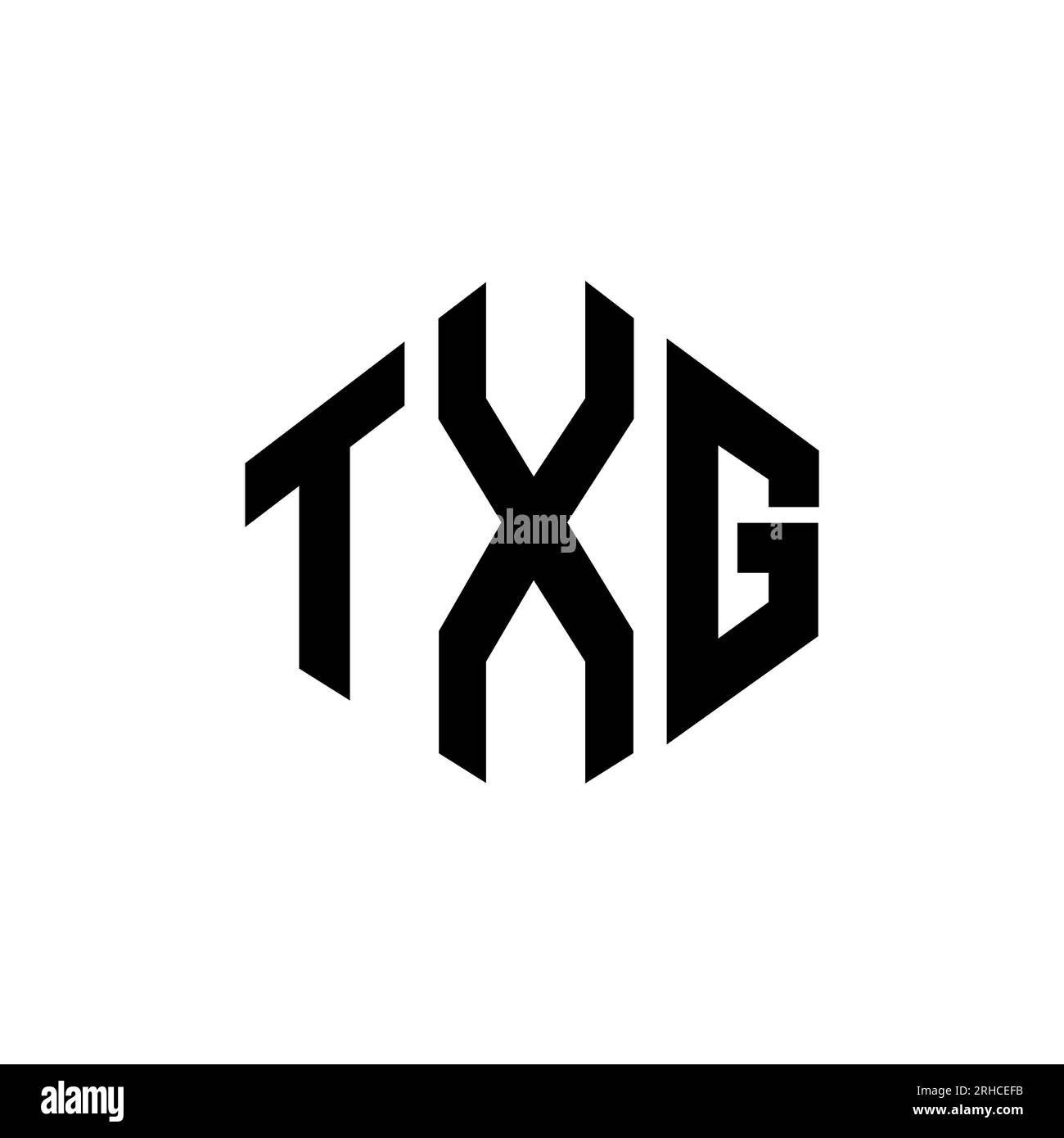 Txg cube hi-res stock photography and images - Alamy