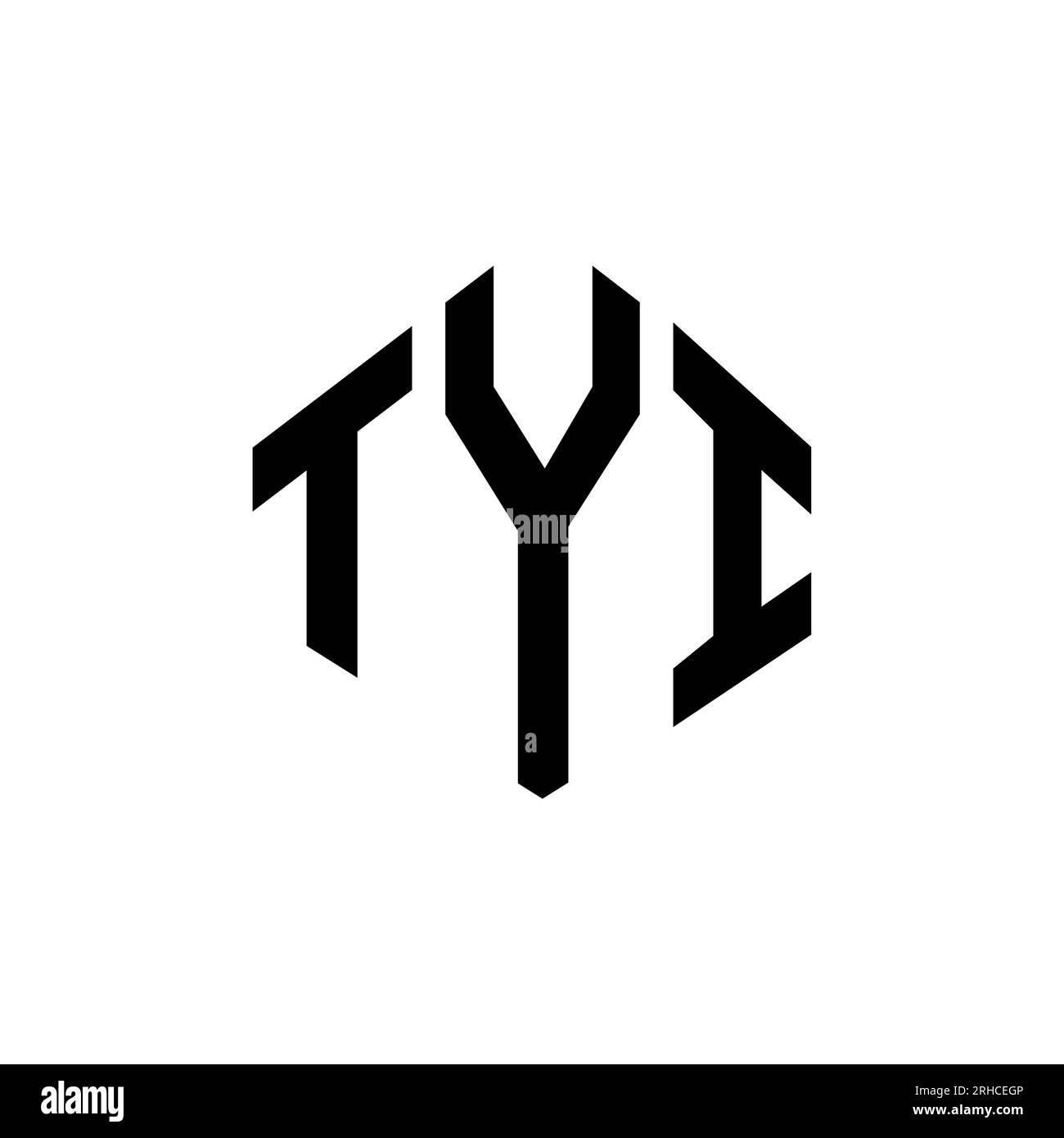 Tyi cube hi-res stock photography and images - Alamy