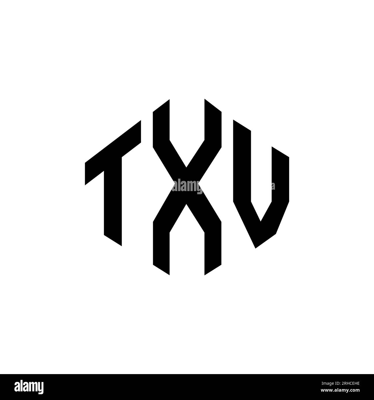 Txv vector hi-res stock photography and images - Alamy