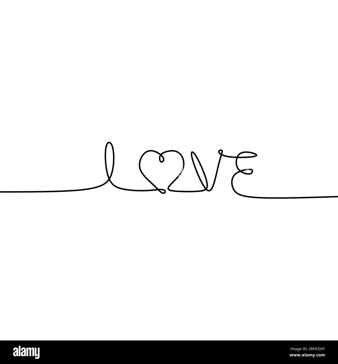 Which continues Cut Out Stock Images & Pictures - Alamy