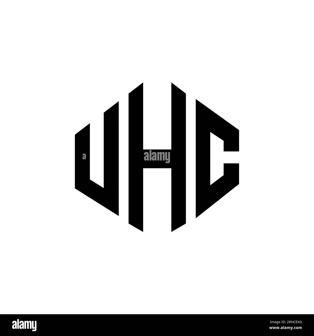 Uhc cube hi-res stock photography and images - Alamy