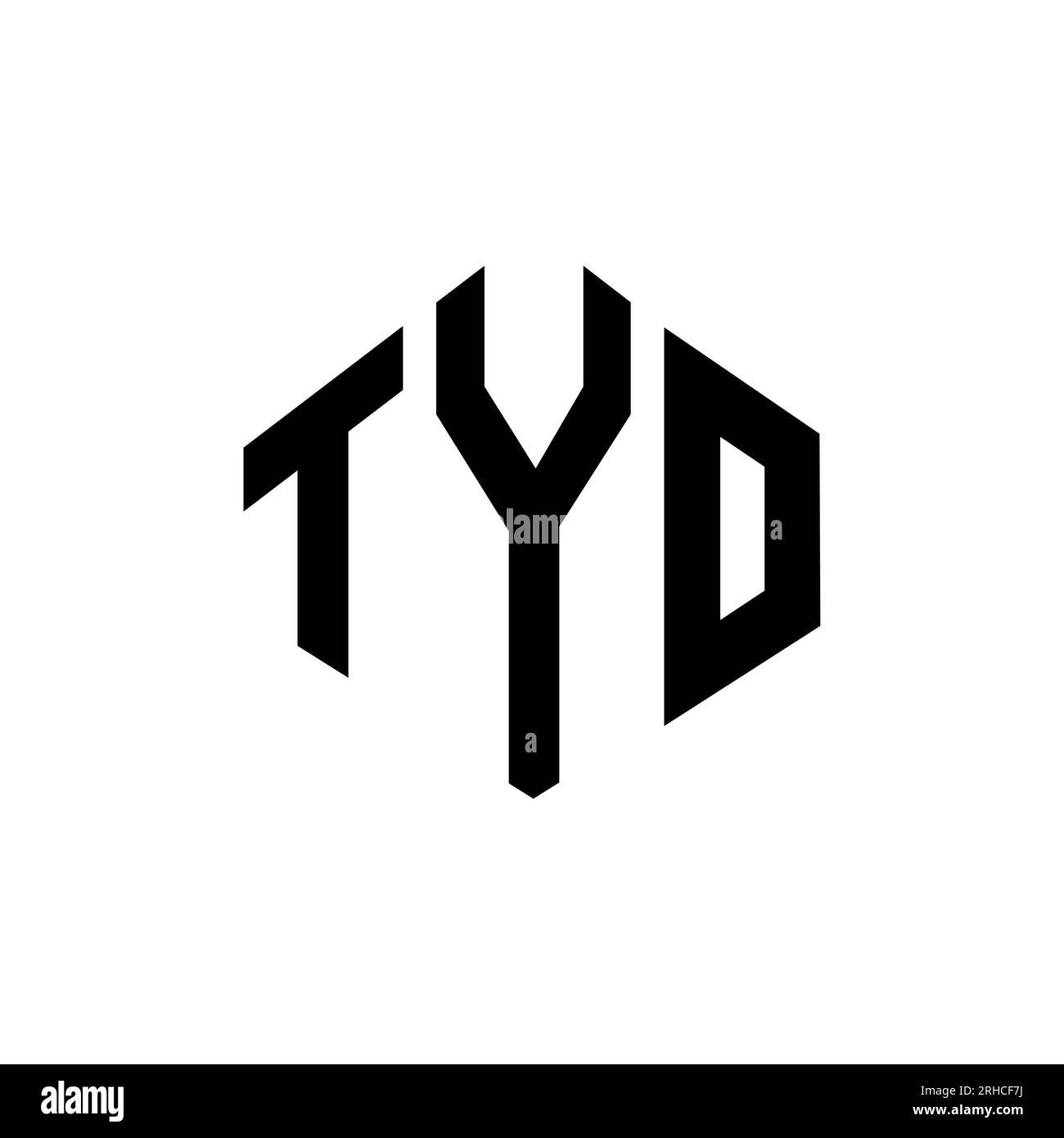 Tyo alphabet hi-res stock photography and images - Alamy